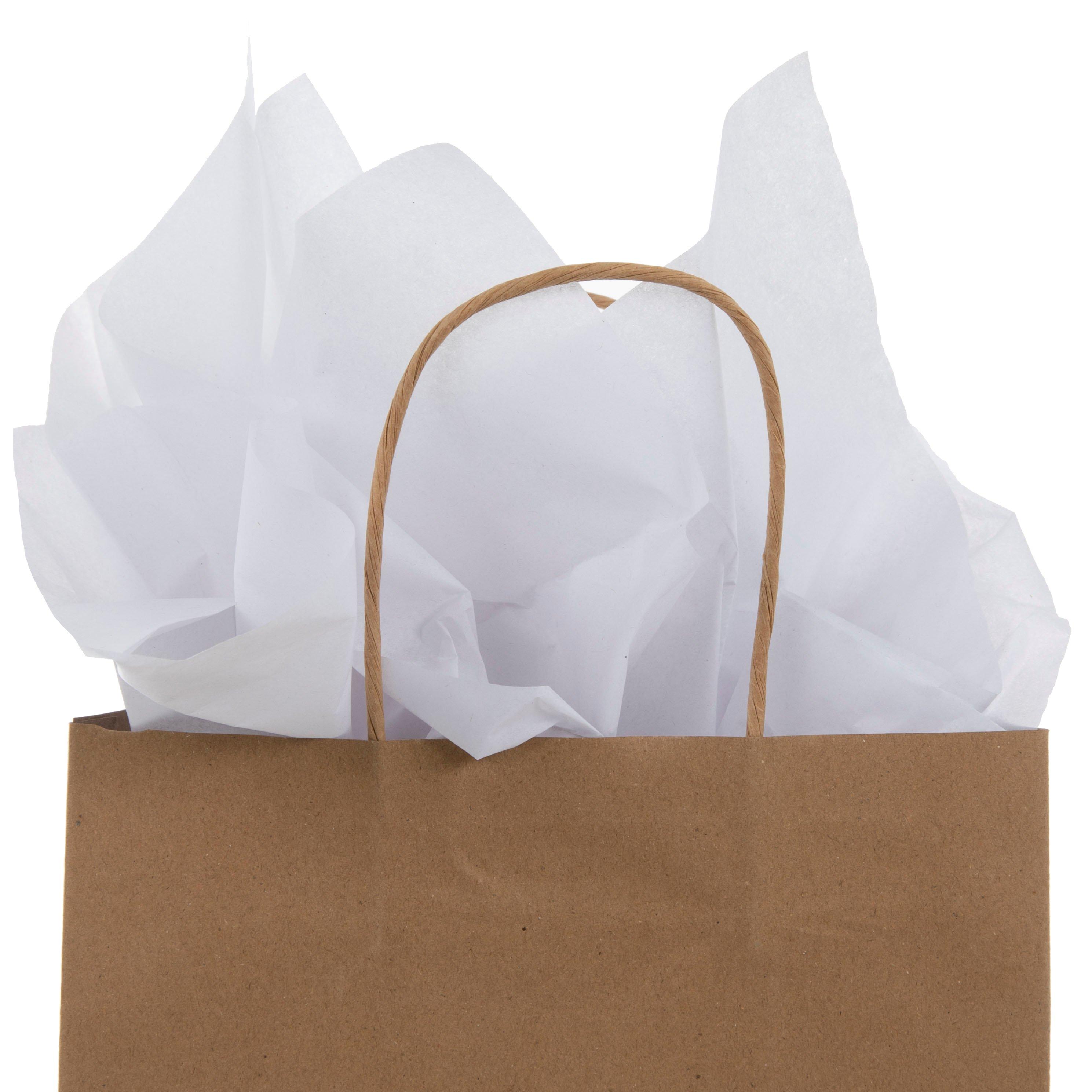 Tissue Paper | Hobby Lobby | 312983