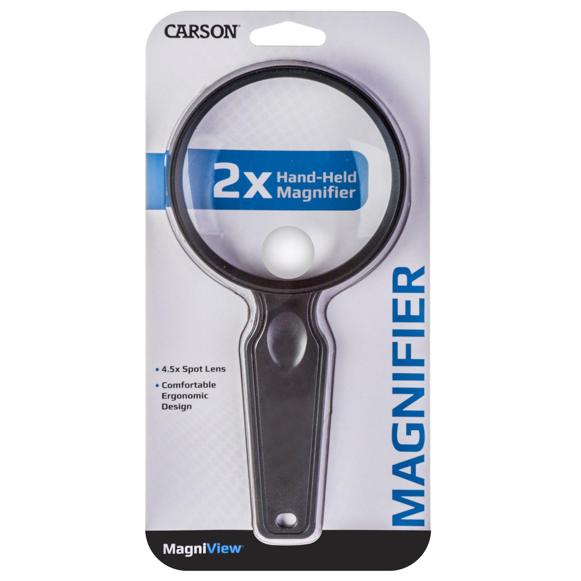 Needle Art Magnifiers & Lights | Lighted Magnifiers | Hobby Lobby