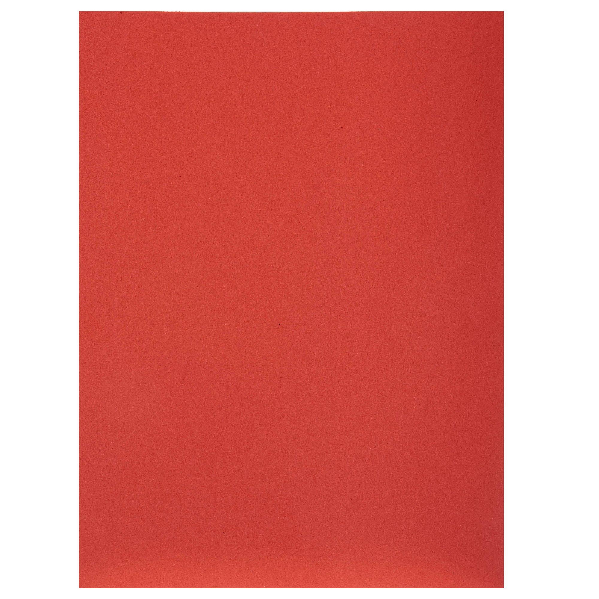 Self-Adhesive Foam Sheet - 9" x 12" | Hobby Lobby | 323717