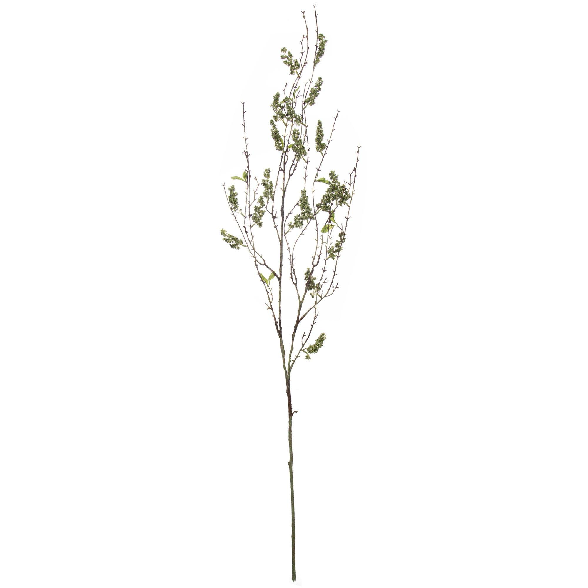 Greenery Picks & Stems - Greenery - Floral & Wedding | Hobby Lobby
