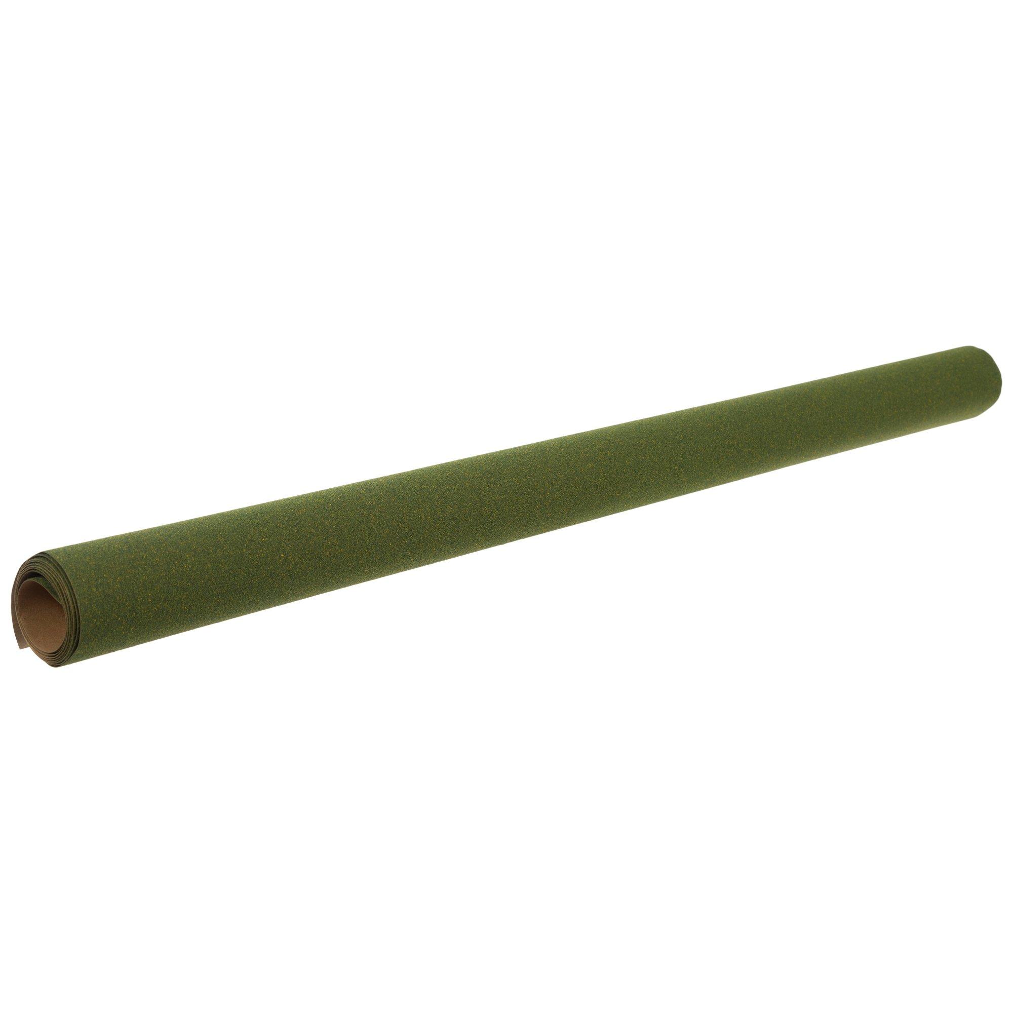 Summer Green Grass Mat - 50" x 34" | Hobby Lobby | 328153