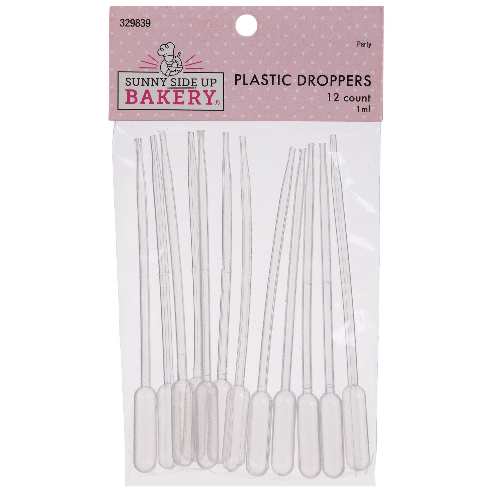 Droppers | Hobby Lobby | 329839