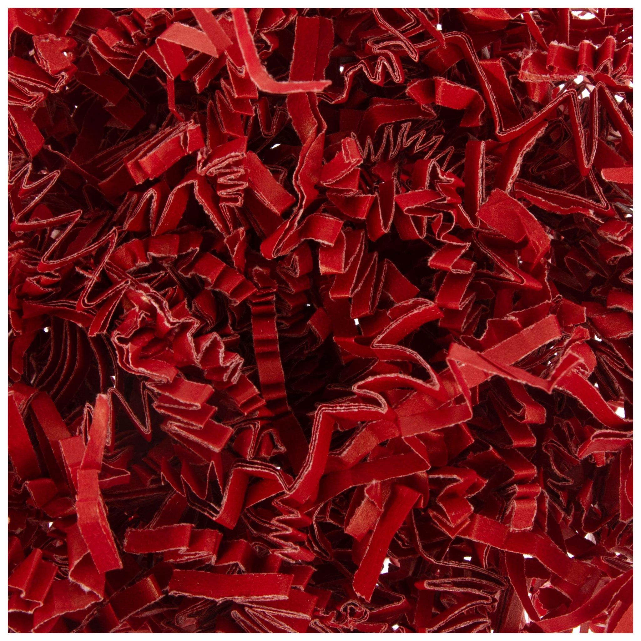 Crinkle Cut Paper Shred | Hobby Lobby | 334946