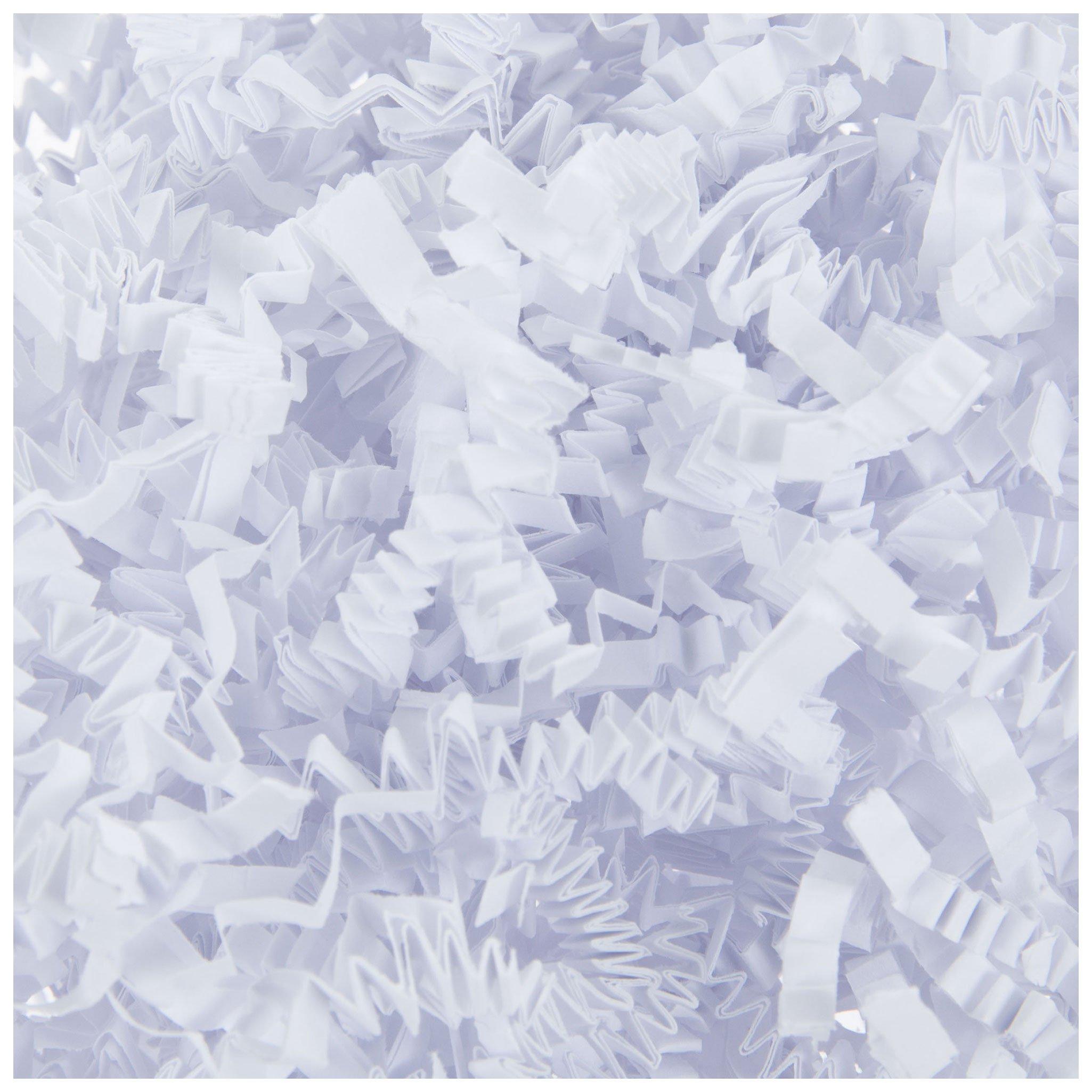 Crinkle Cut Paper Shred | Hobby Lobby | 334961