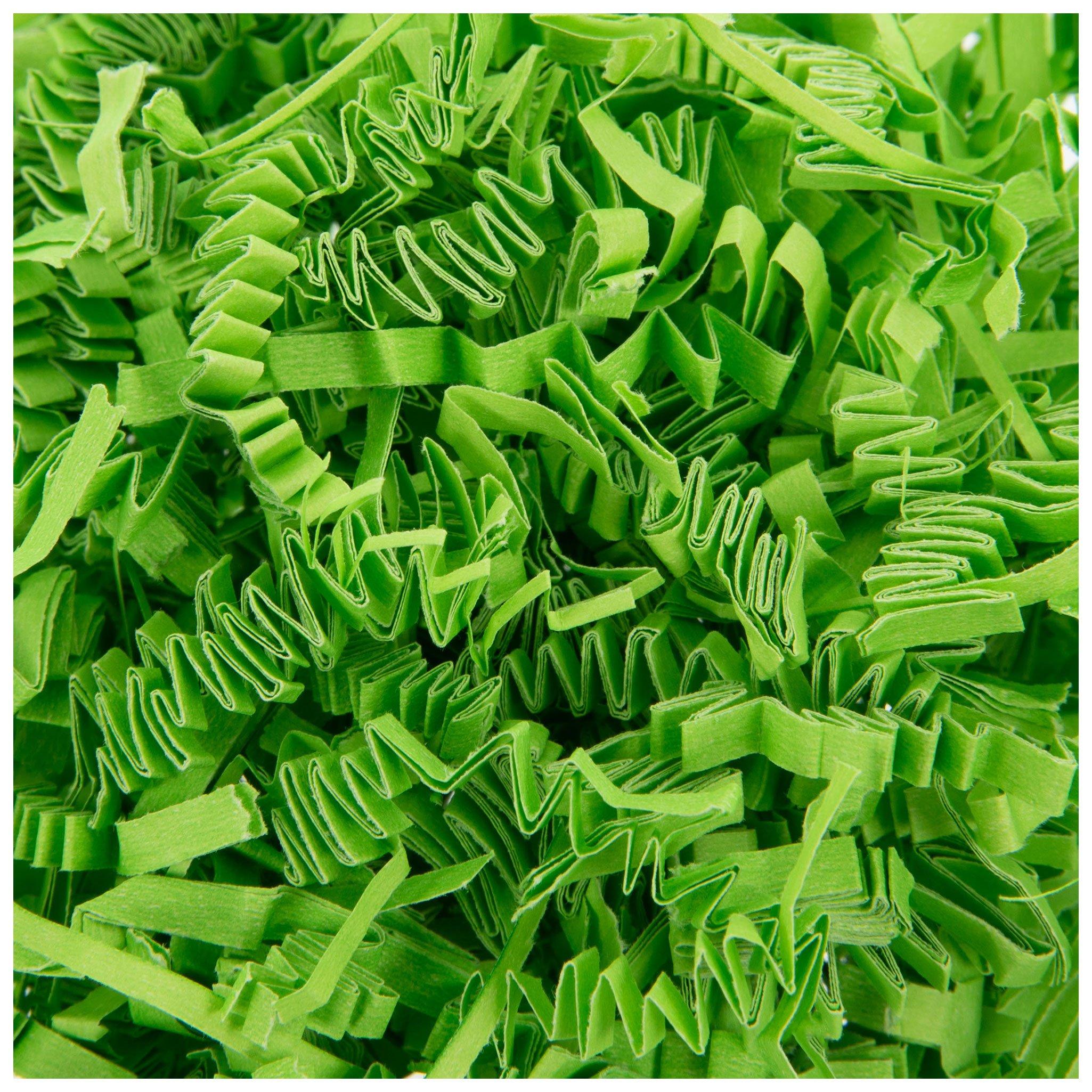 Crinkle Cut Paper Shred | Hobby Lobby | 335182