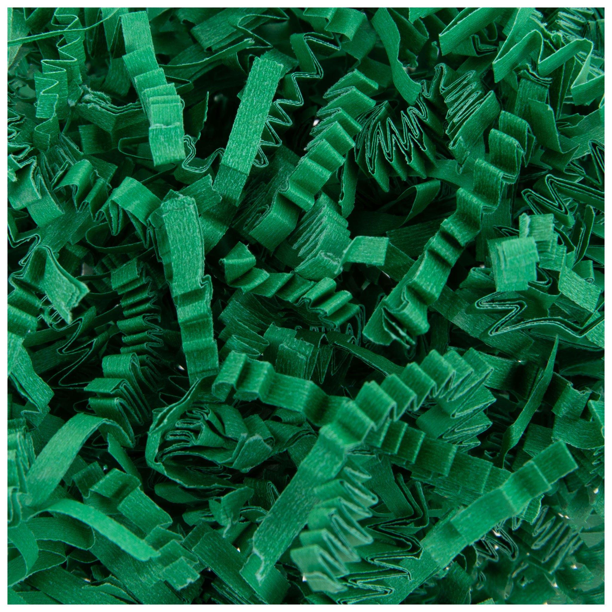 Crinkle Cut Paper Shred | Hobby Lobby | 335216