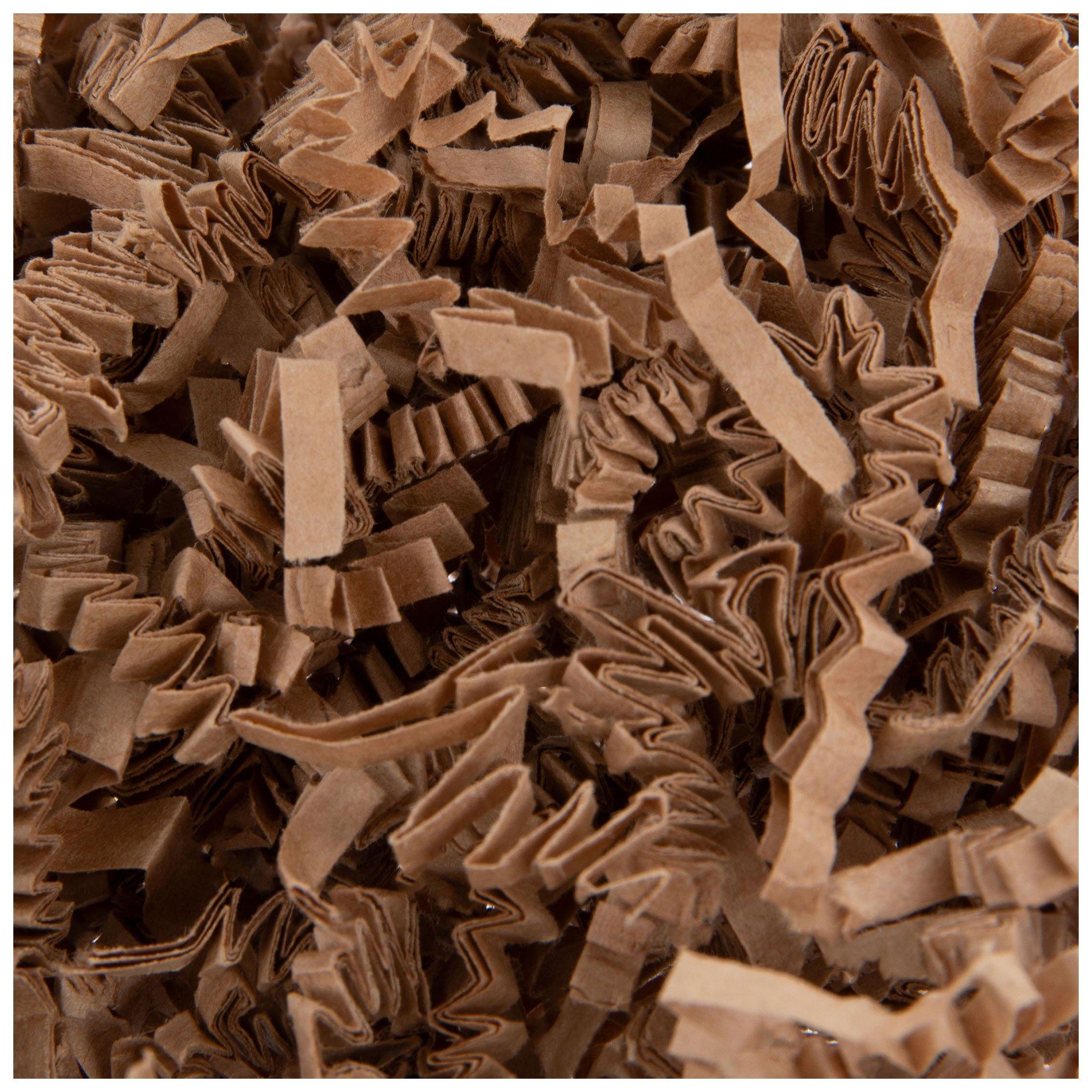 Crinkle Cut Paper Shred | Hobby Lobby | 335356