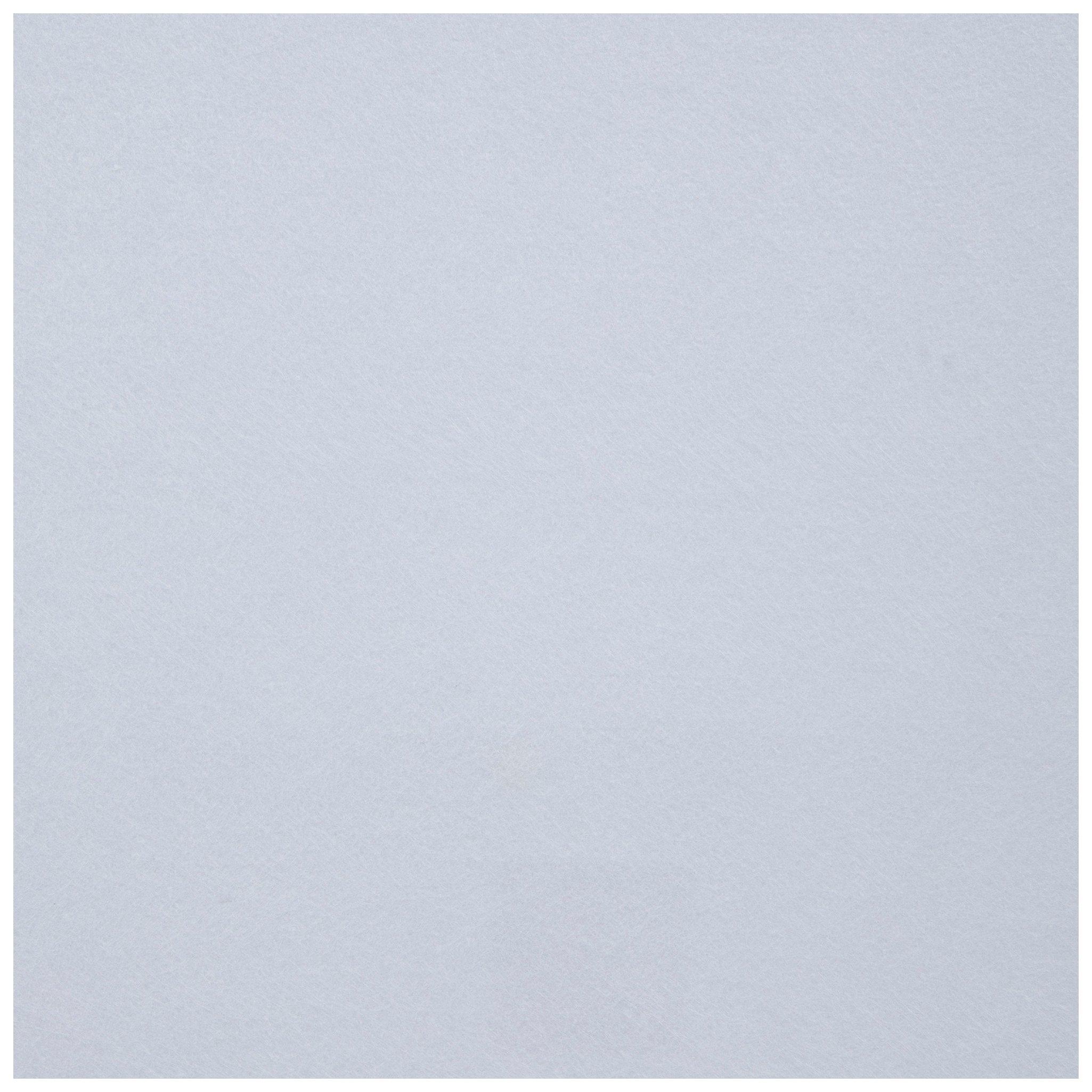 Stiffened Felt Sheet | Hobby Lobby | 335919