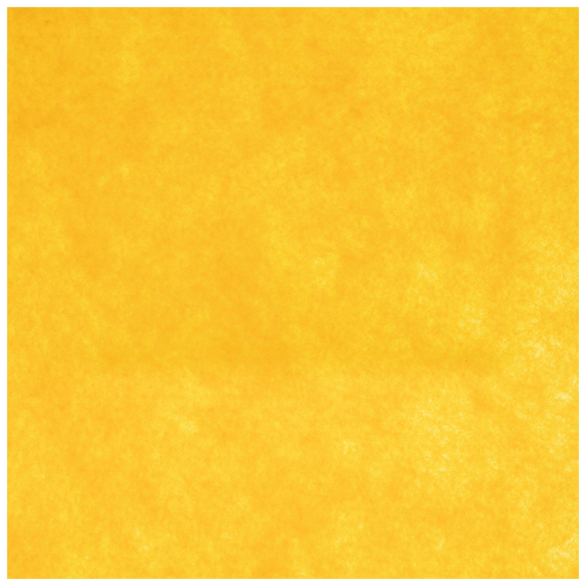 Stiffened Felt Sheet | Hobby Lobby | 337030