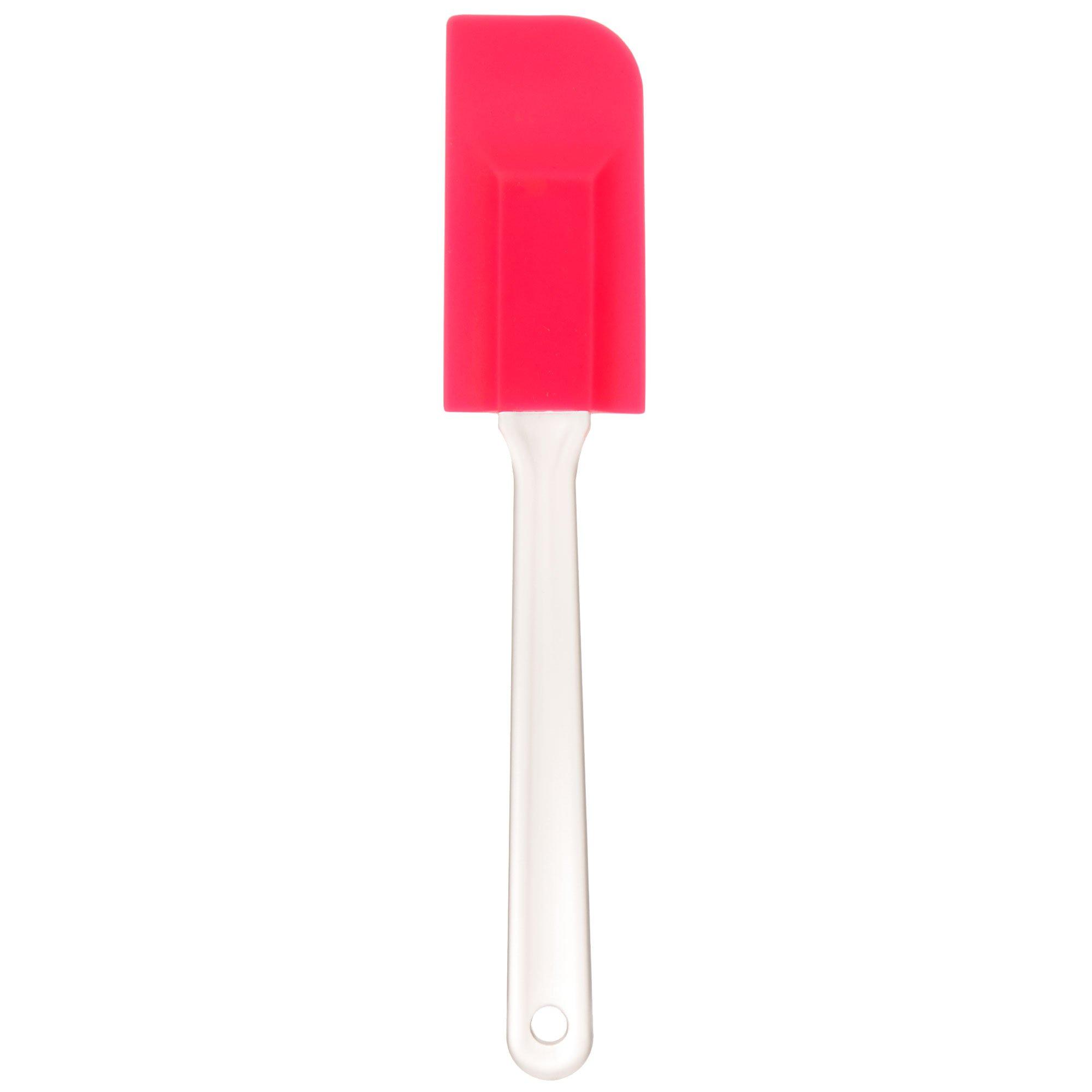 Pink Silicone Spatula | Hobby Lobby | 339002