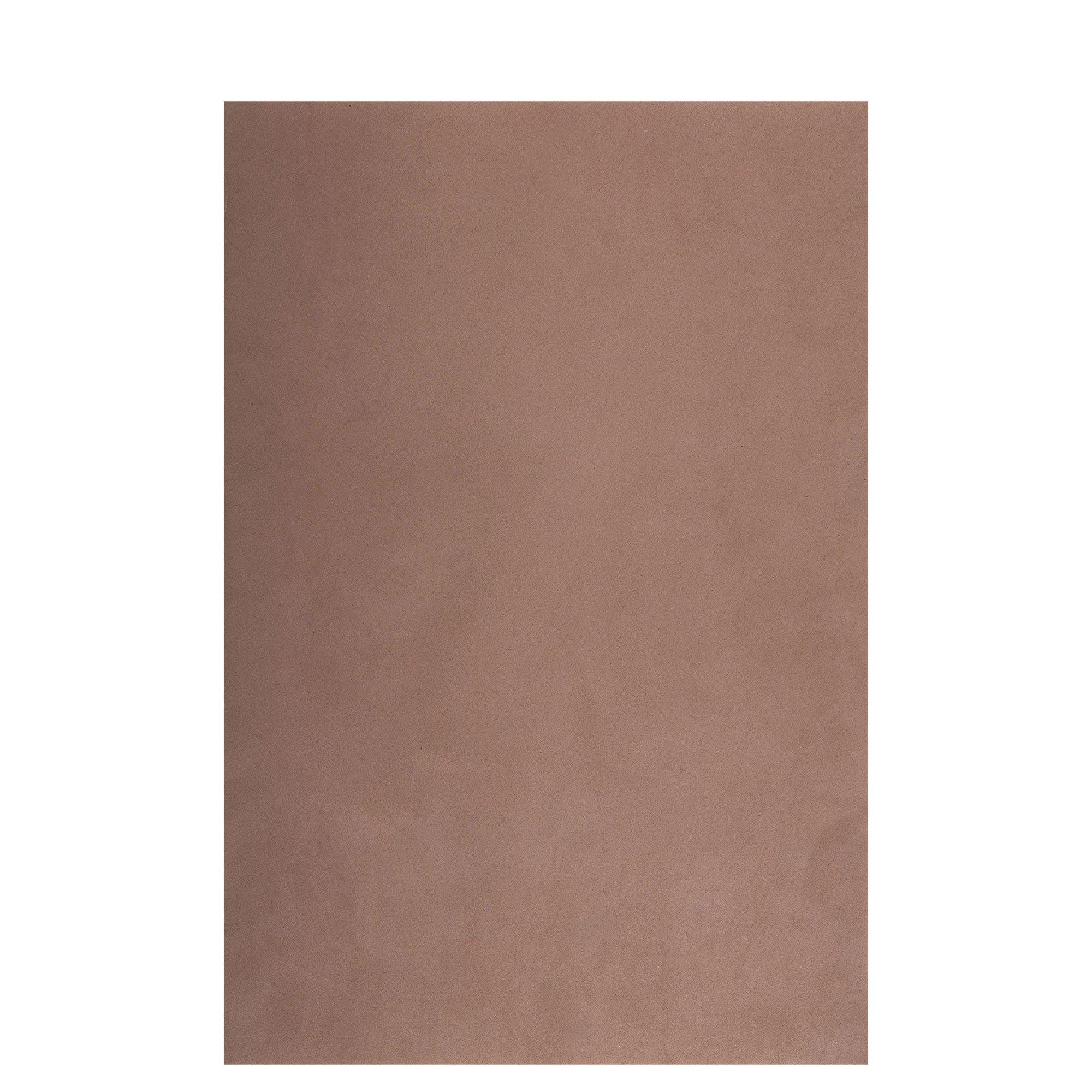 Foam Sheet - 12" x 18" | Hobby Lobby | 340091