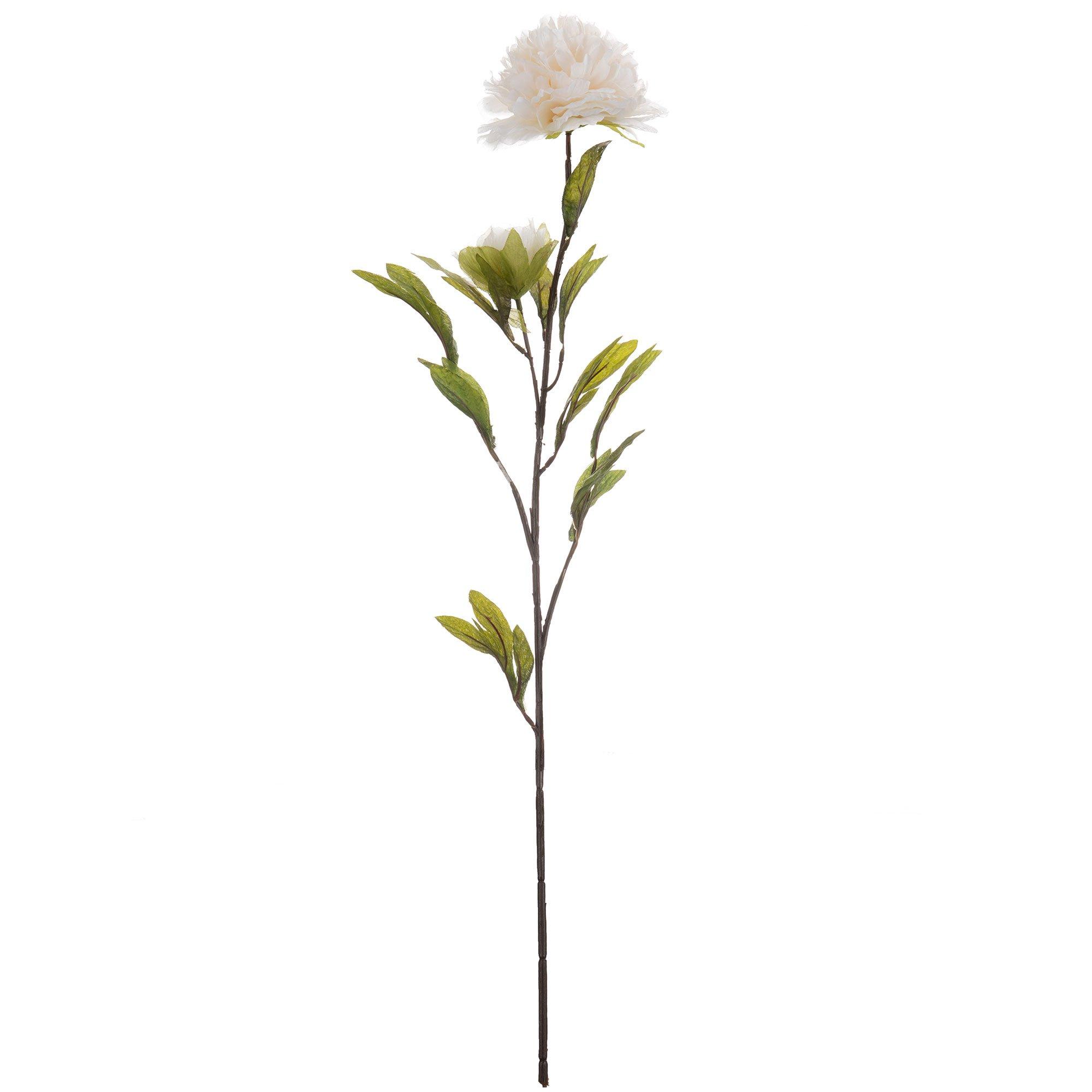 Peony Stem | Hobby Lobby | 341628