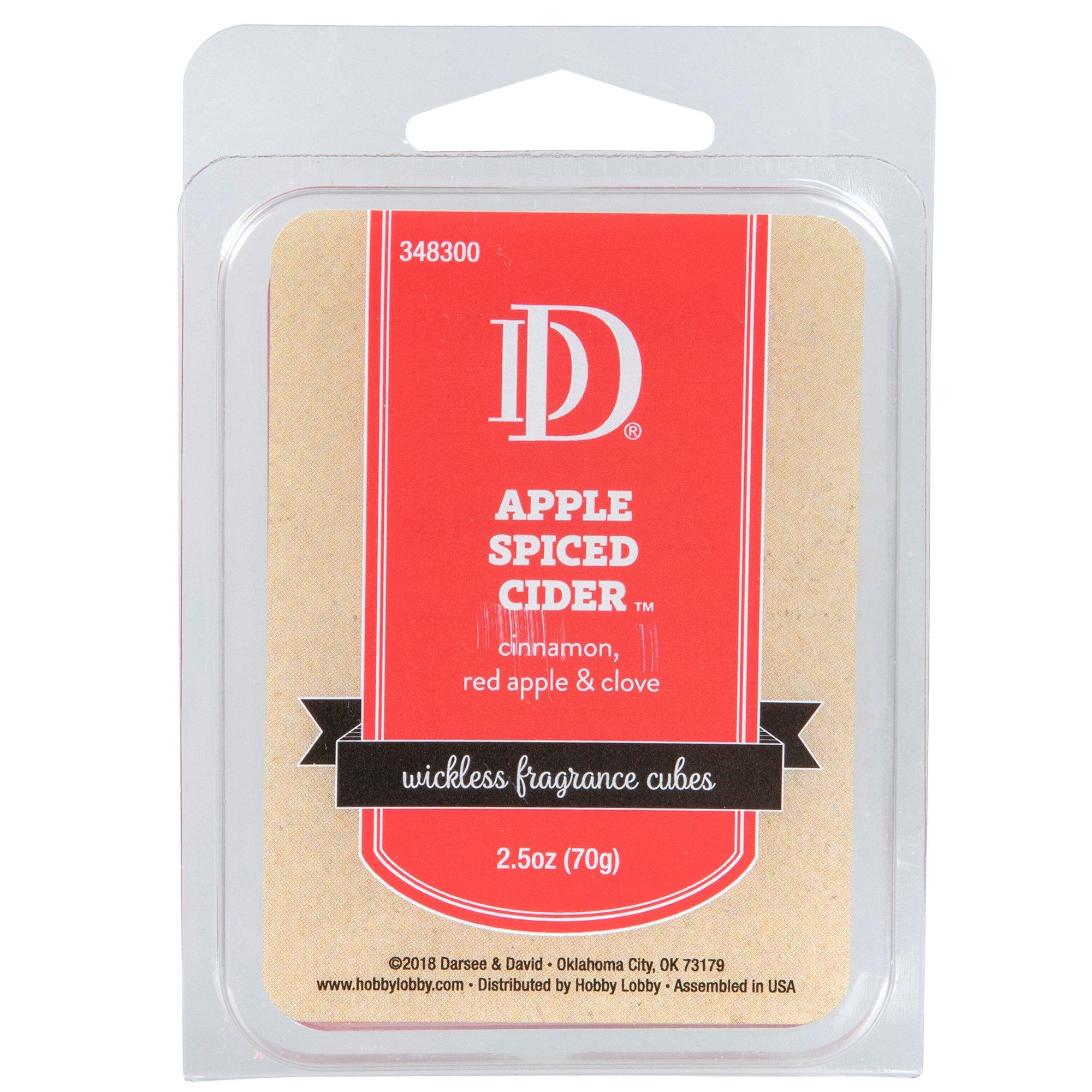 Candle Warmers & Wax Melts | Home Fragrance | Hobby Lobby