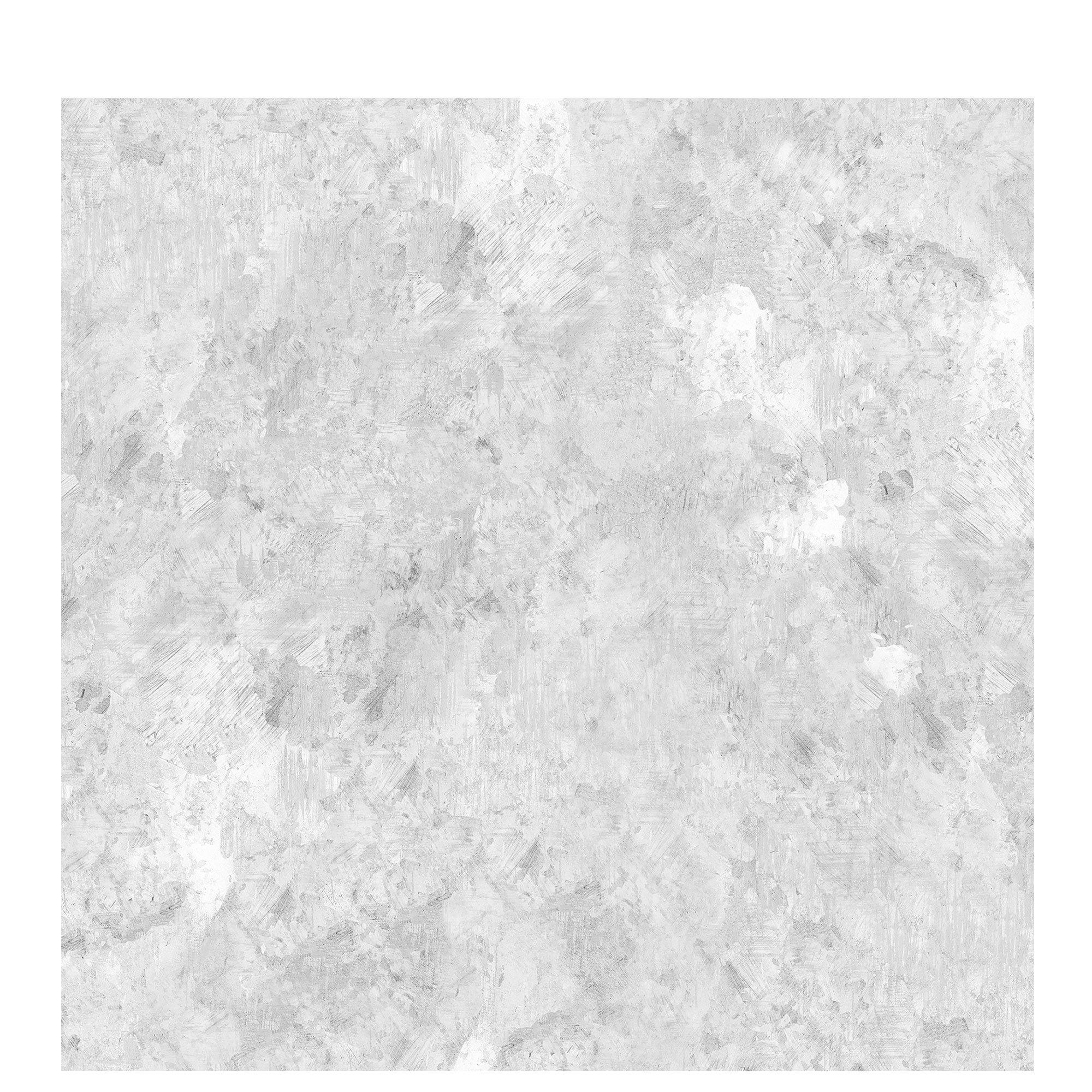 Silver Wedding Textured Scrapbook Paper - 12" x 12" | Hobby Lobby | 352070