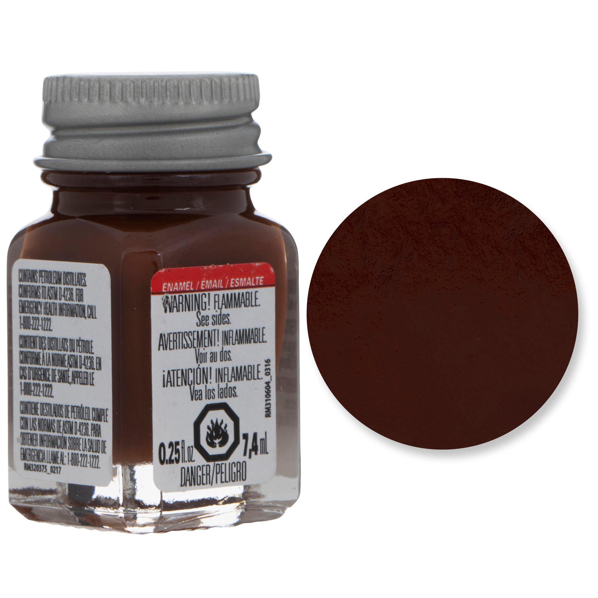 Testors Enamel Paint | Hobby Lobby | 356162