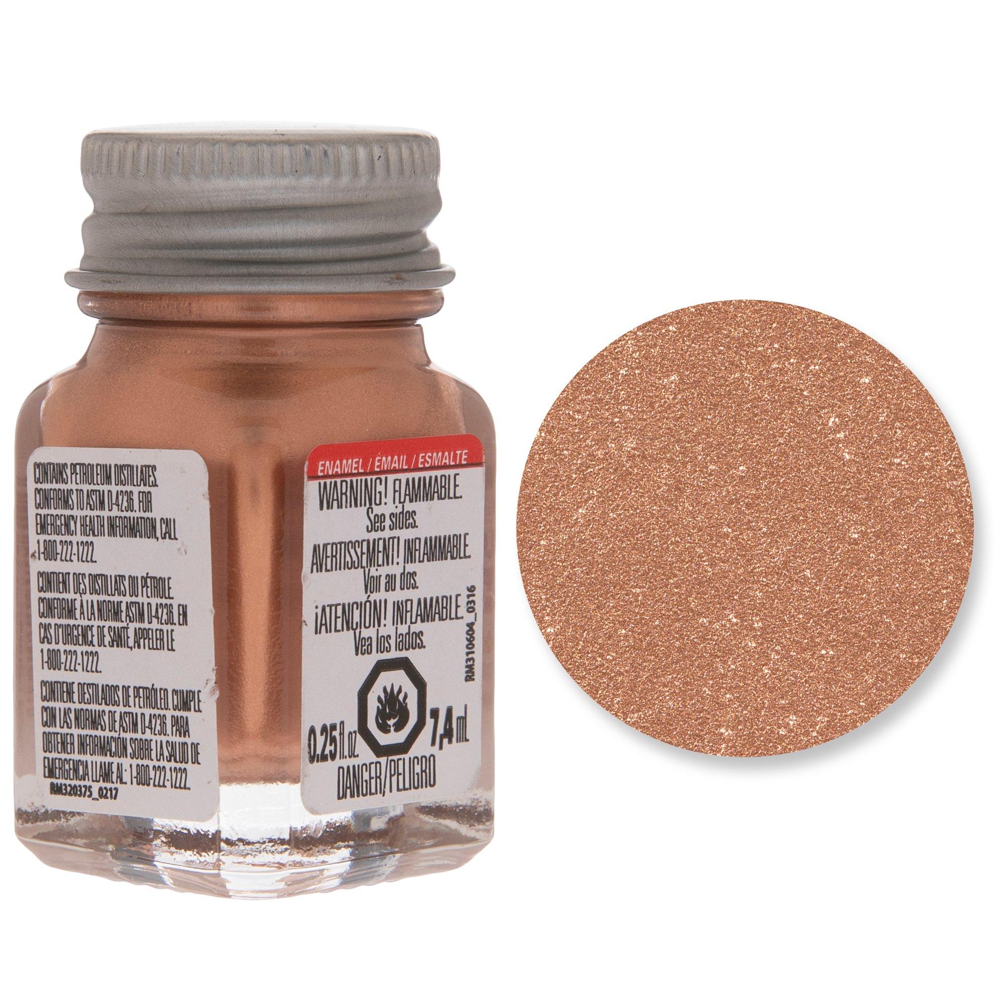 Testors Enamel Paint | Hobby Lobby | 356196