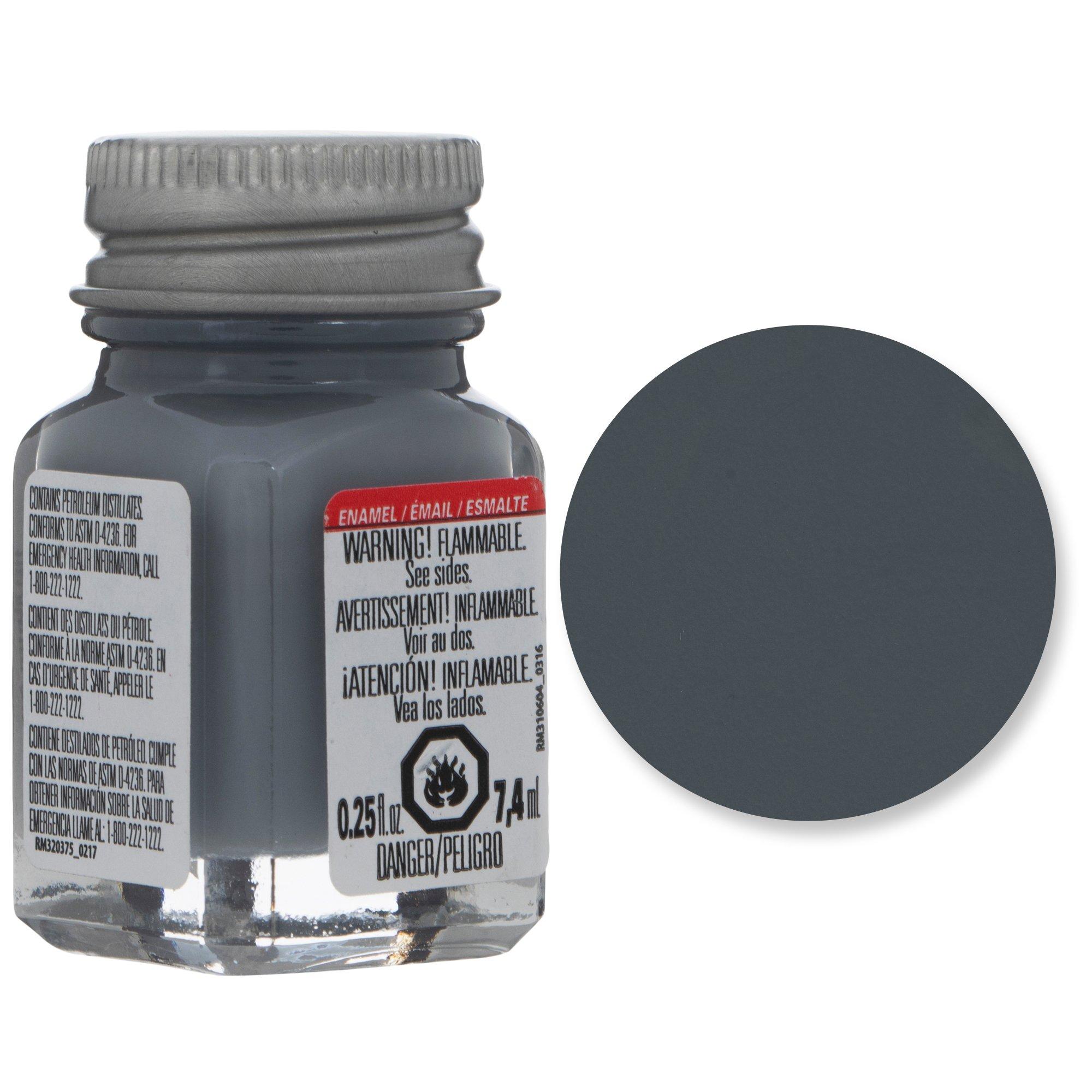 Testors Enamel Paint | Hobby Lobby | 356220