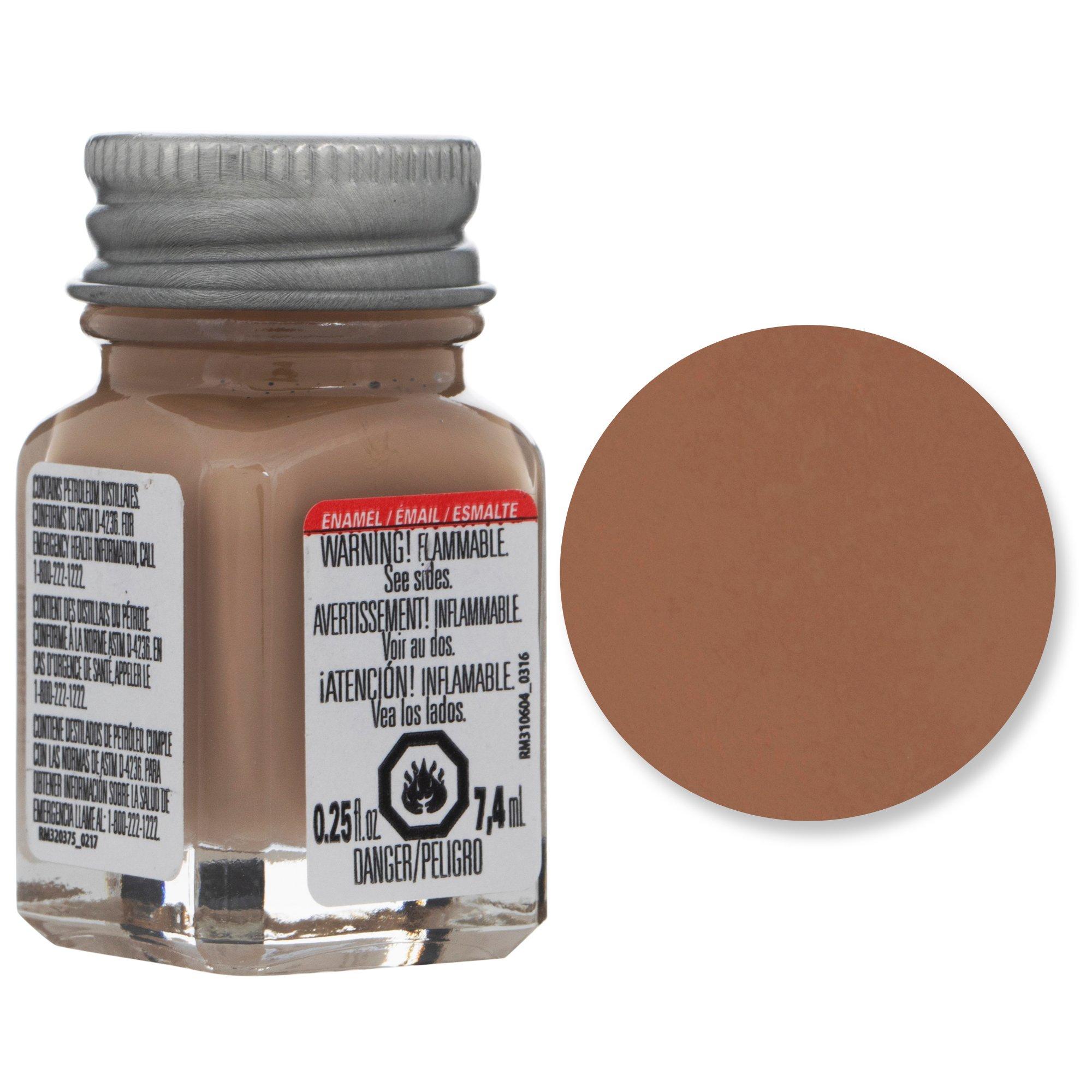 Testors Enamel Paint | Hobby Lobby | 356261