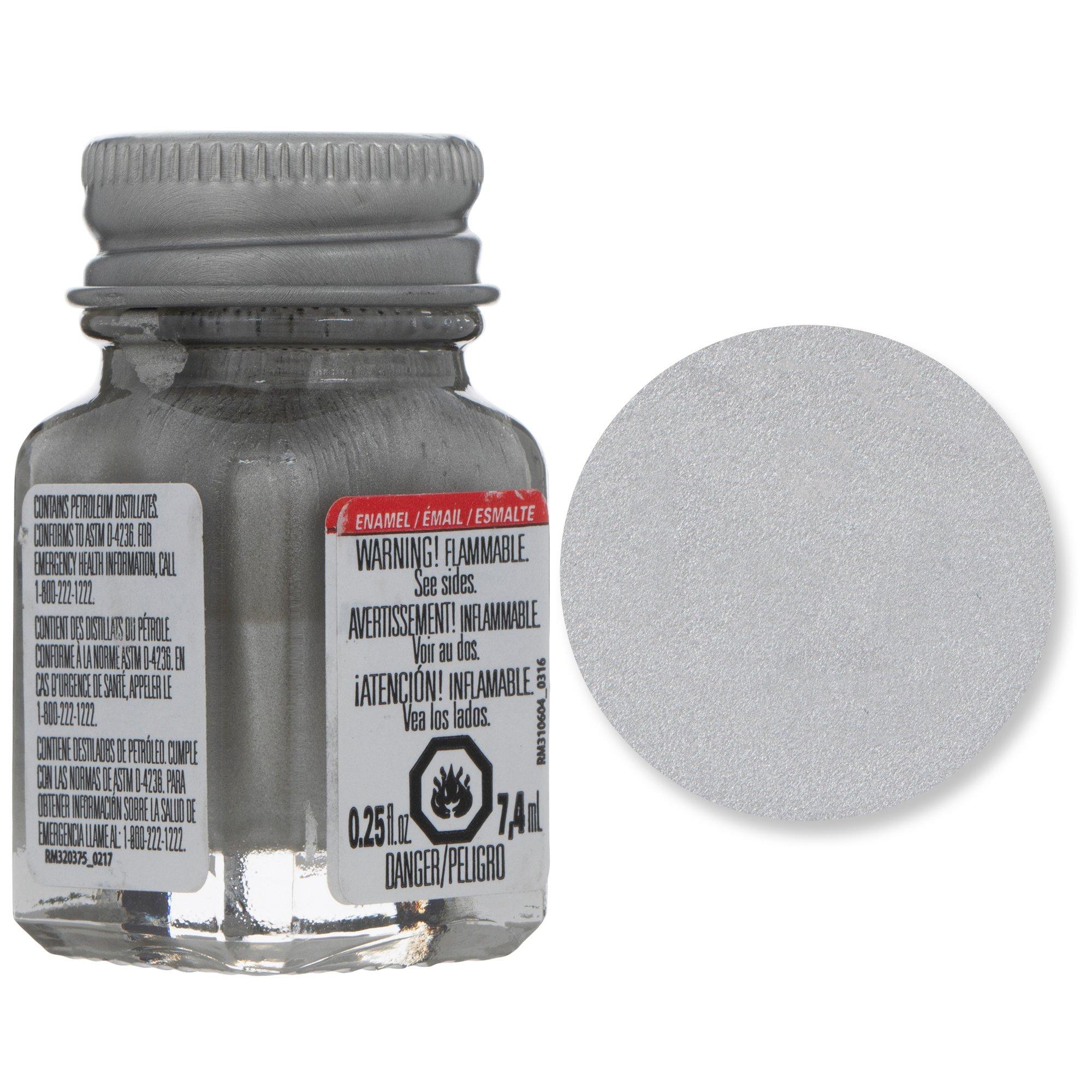 Testors Enamel Paint | Hobby Lobby | 356329