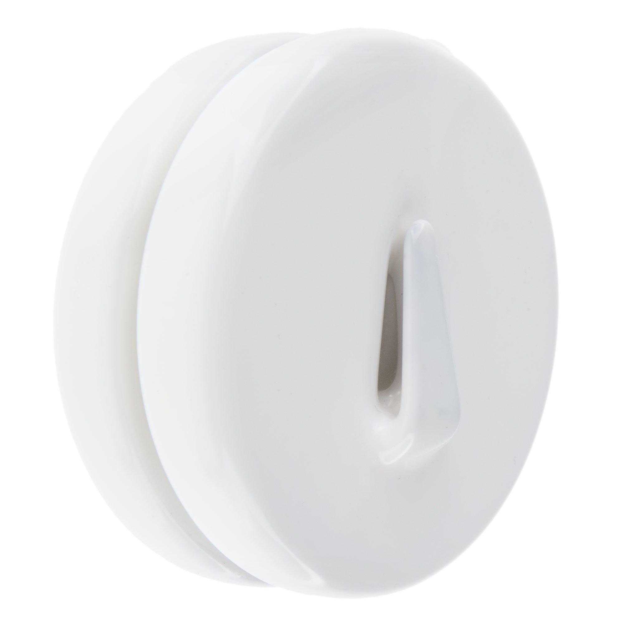 Magnetic Wreath Hangers | Hobby Lobby | 358440