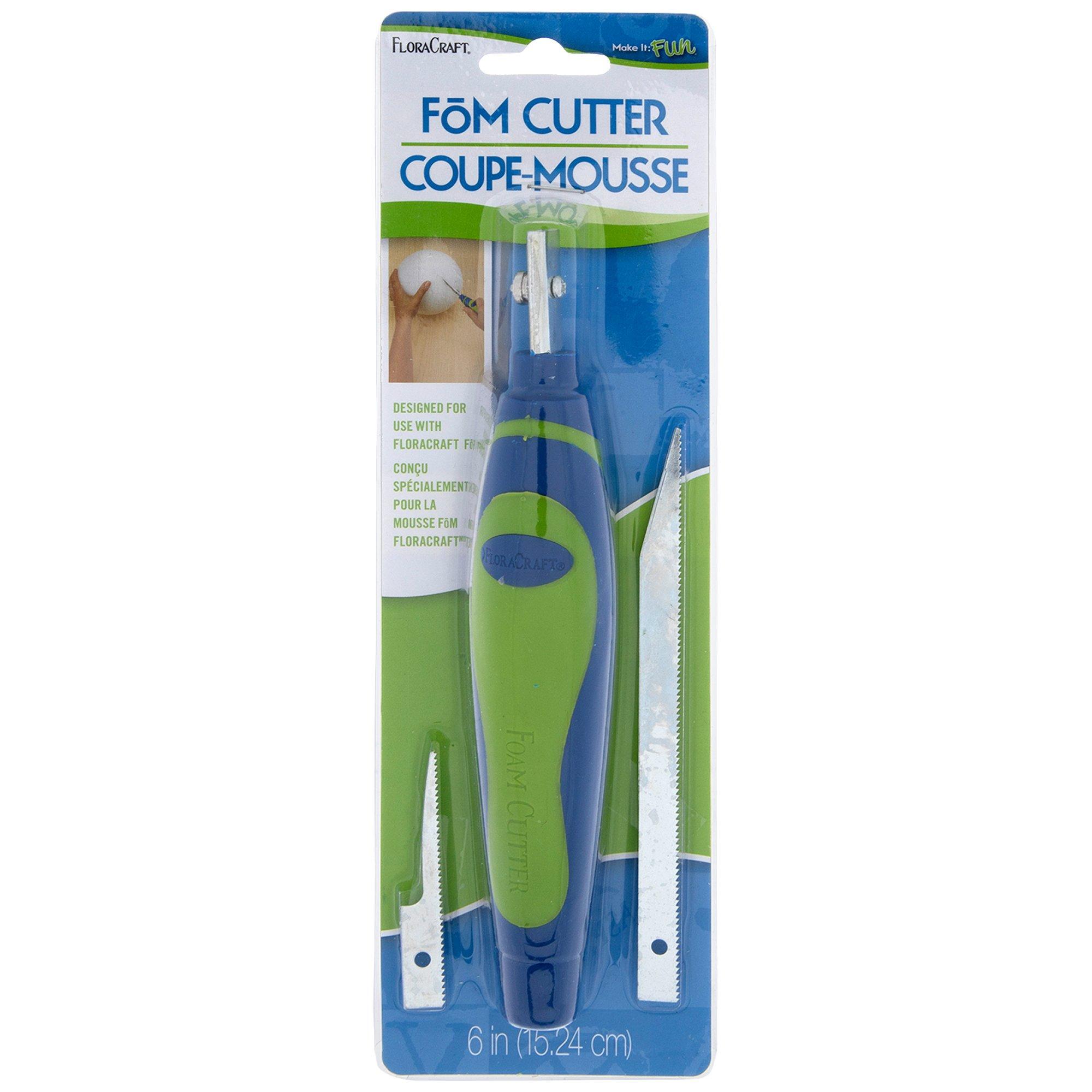 CraftFoM Cutter | Hobby Lobby | 37275