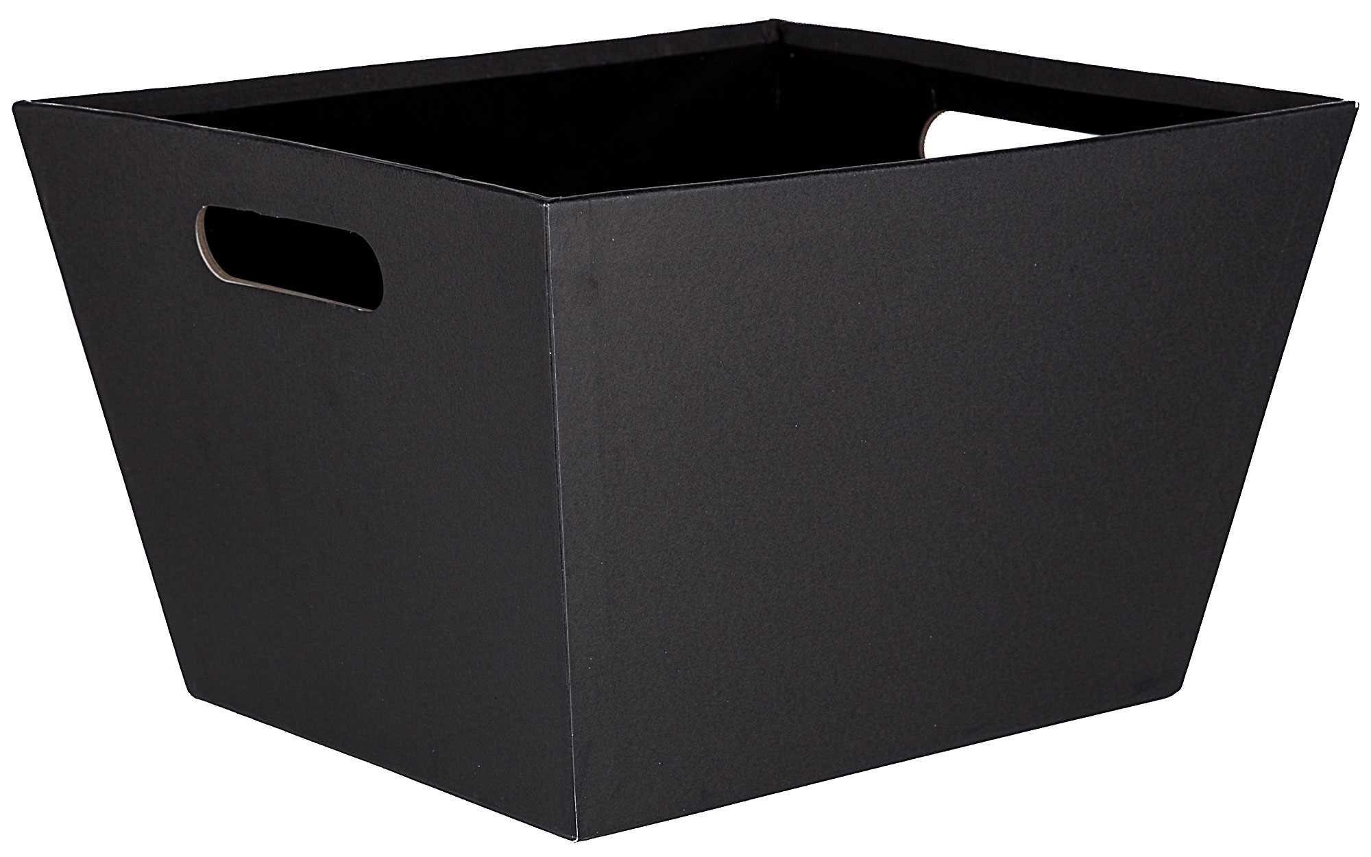Chalkboard Box | Hobby Lobby | 375741