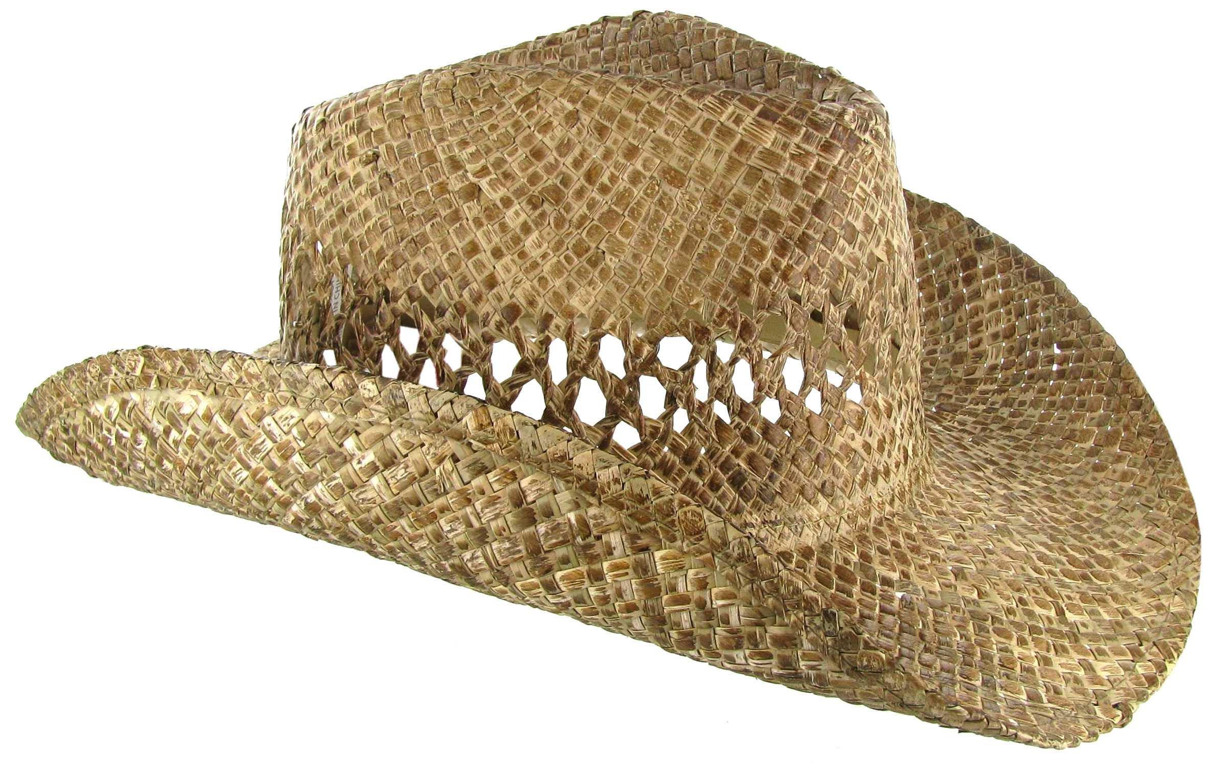 Own a cowboy hat? > General Discussion > AR15.COM