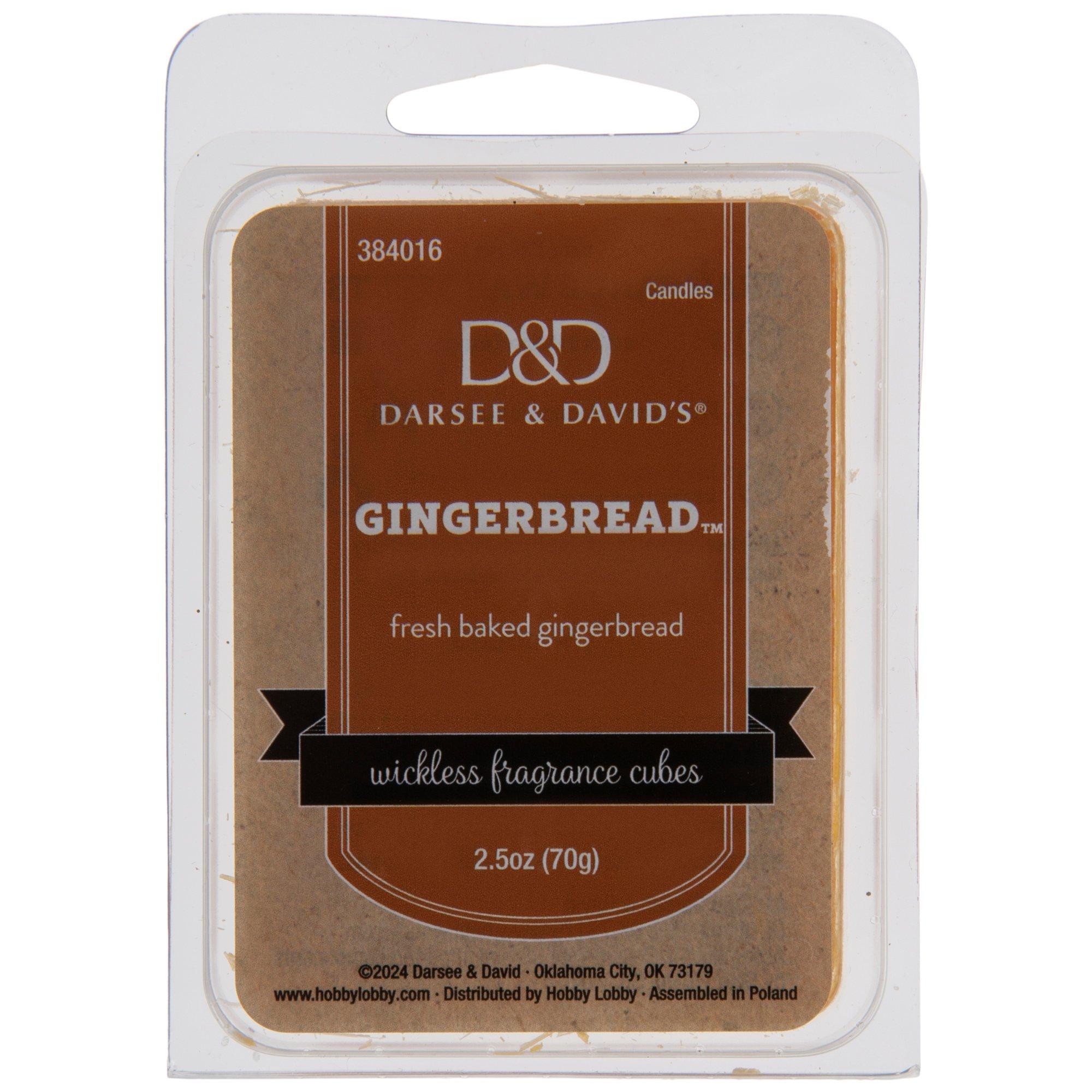 Candle Warmers & Wax Melts | Home Fragrance | Hobby Lobby