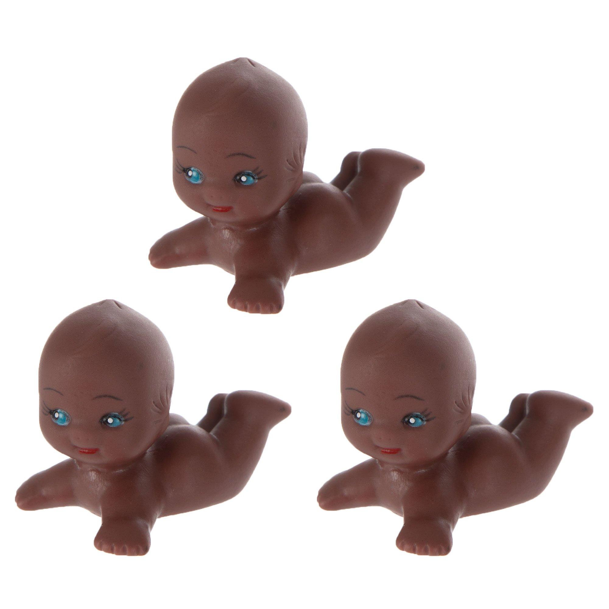Soft Mini Babies | Hobby Lobby | 393041