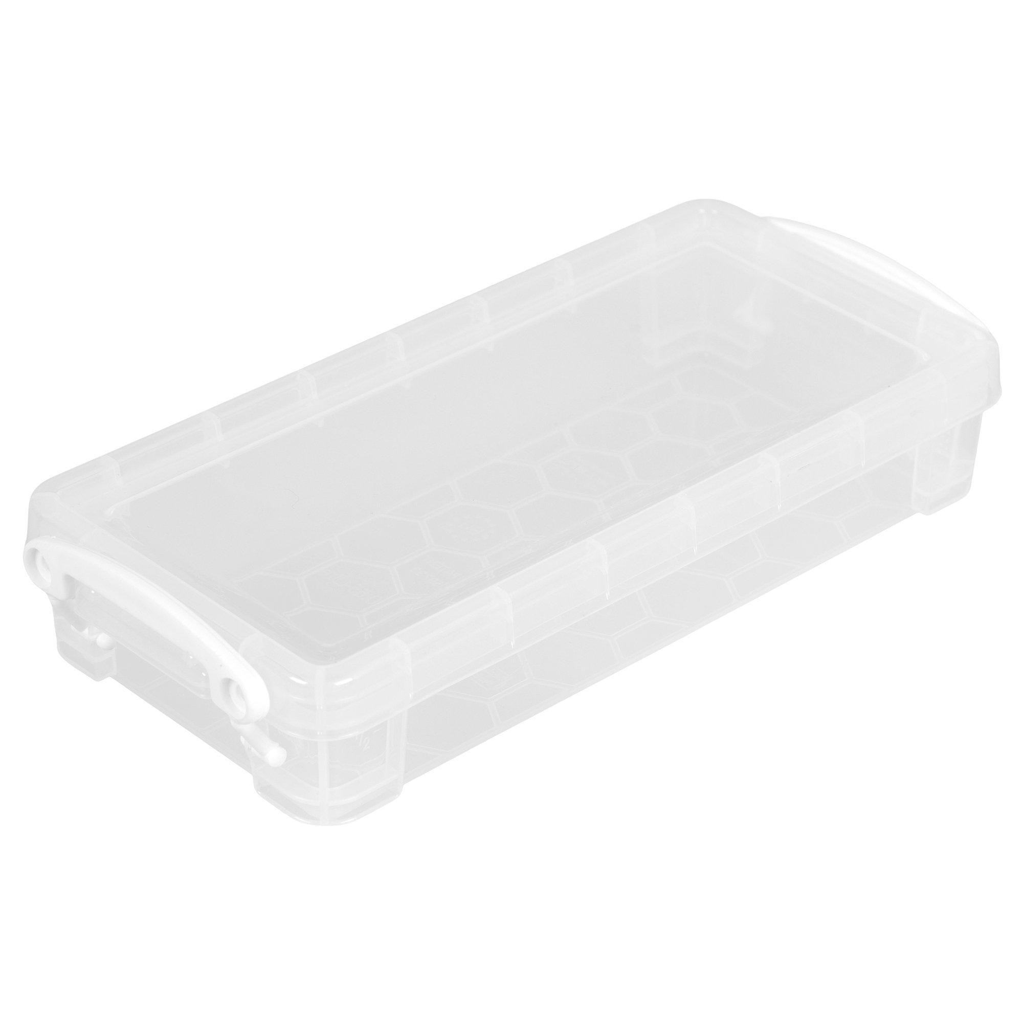 Hobby Lobby Storage Cubes