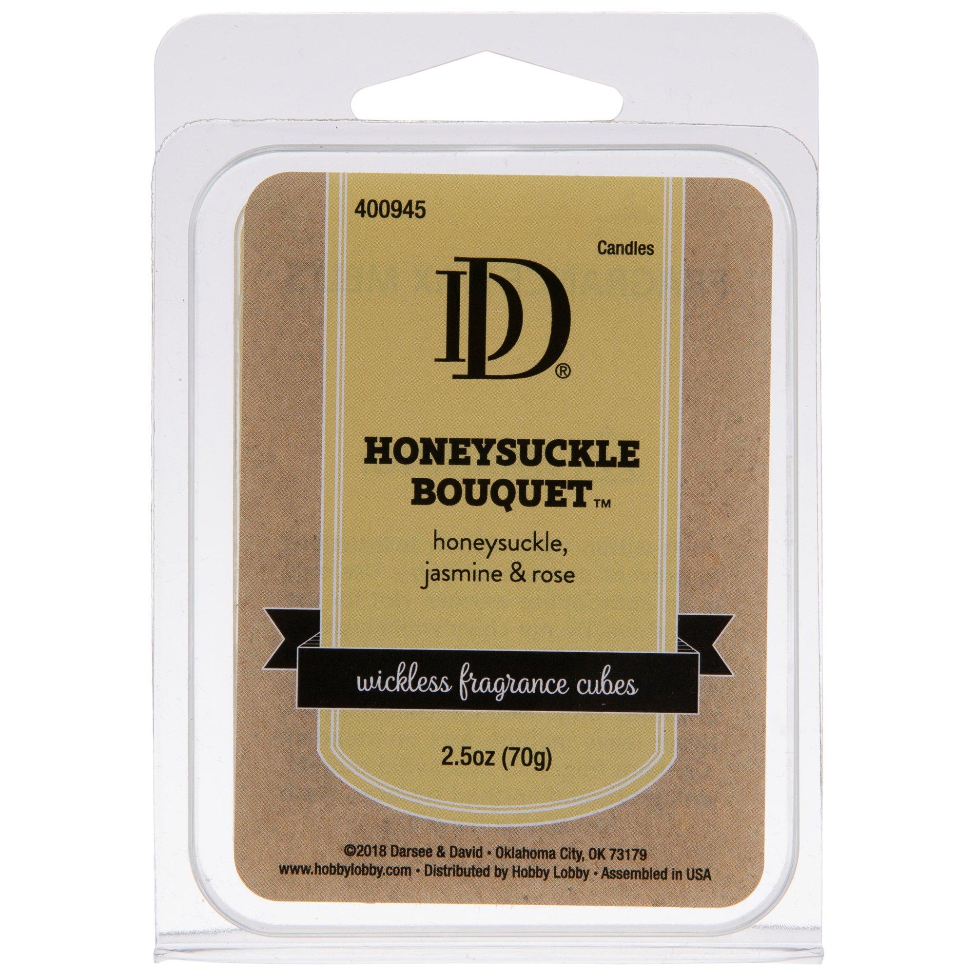 Candle Warmers & Wax Melts | Home Fragrance | Hobby Lobby