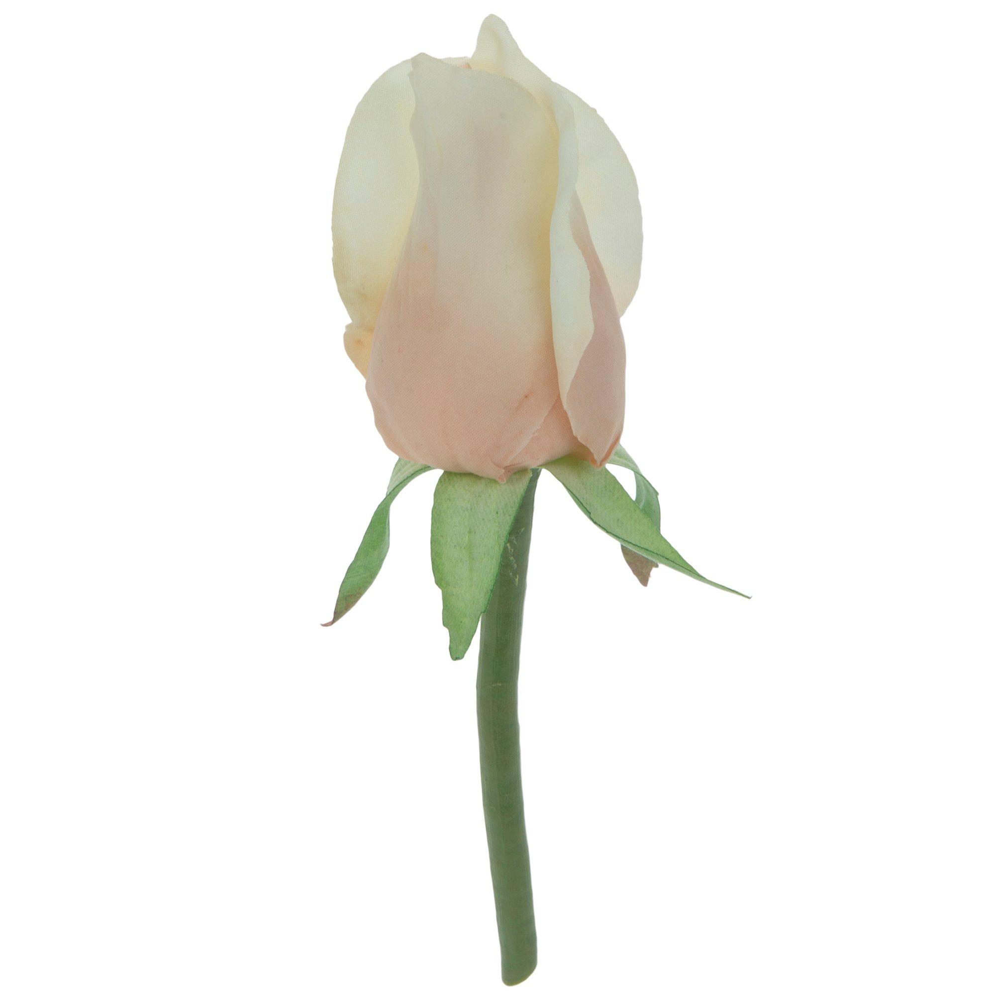 Rose Pick | Hobby Lobby | 401588