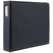 Vinyl 3 Ring Scrapbook Album 12 X 12 Hobby Lobby 401752