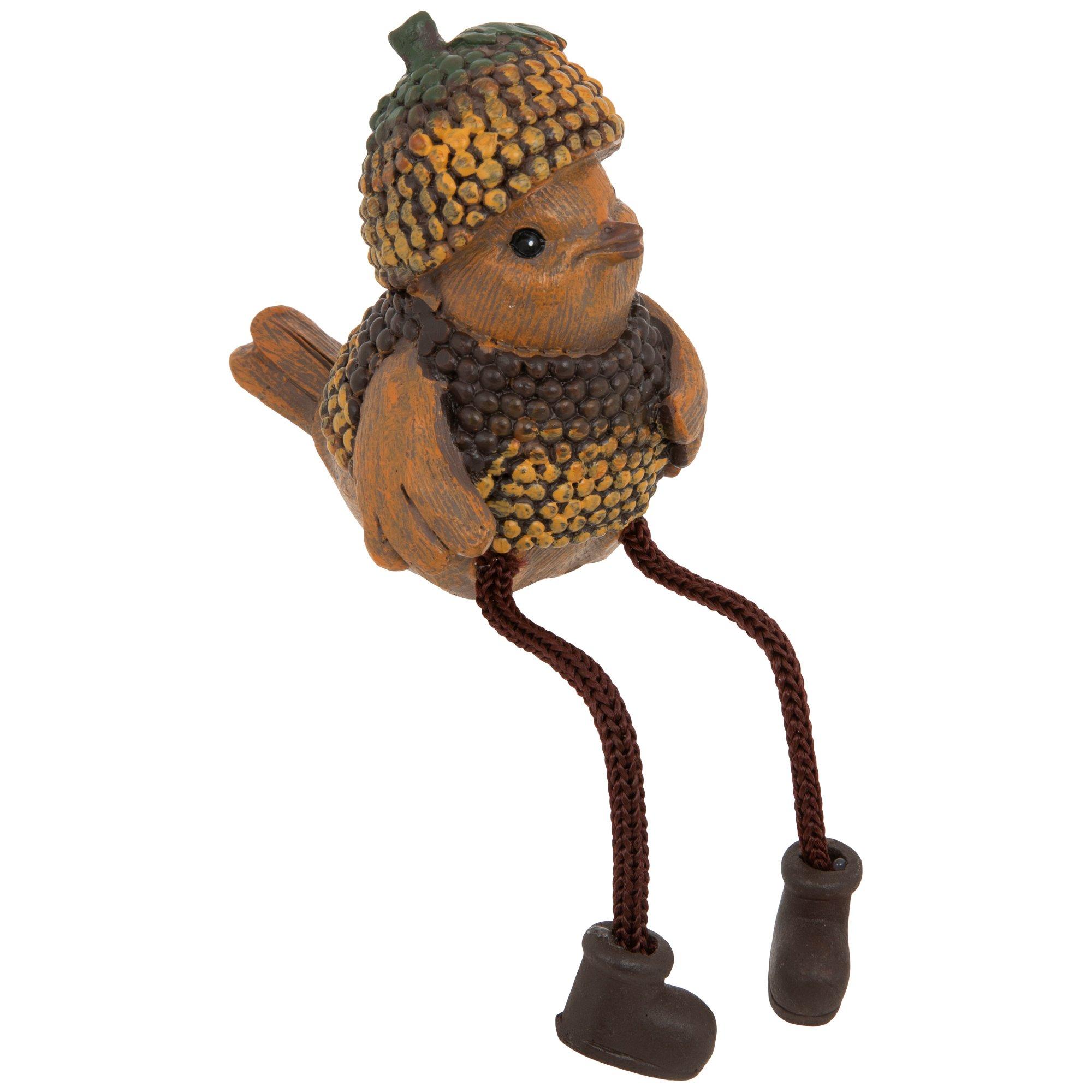 Corn Bird Shelf Sitter | Hobby Lobby | 405143615