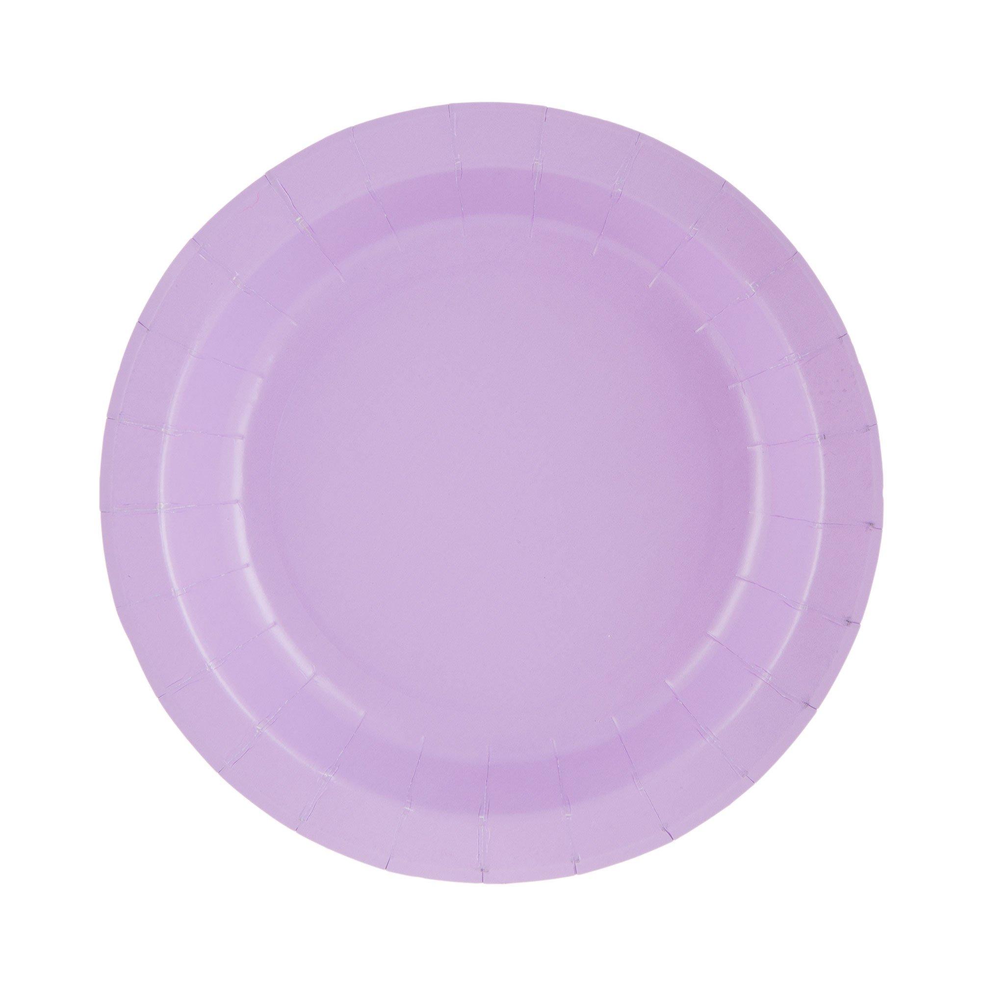 Paper Plates | Hobby Lobby | 405605