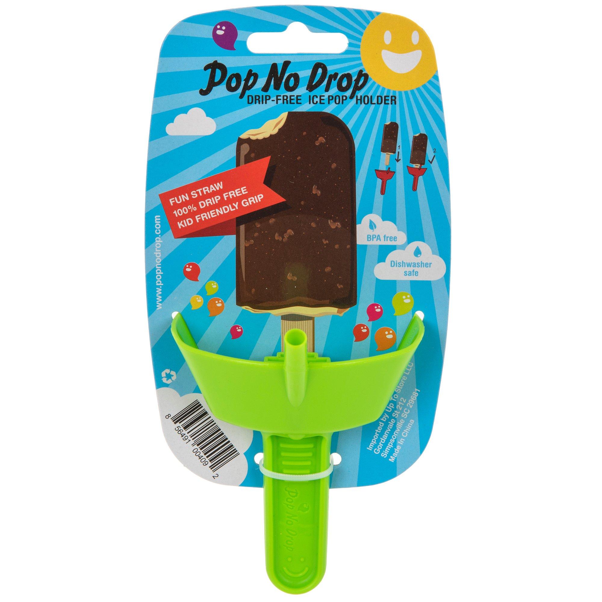 Popsicle Holders | Summer Snacks | Hobby Lobby