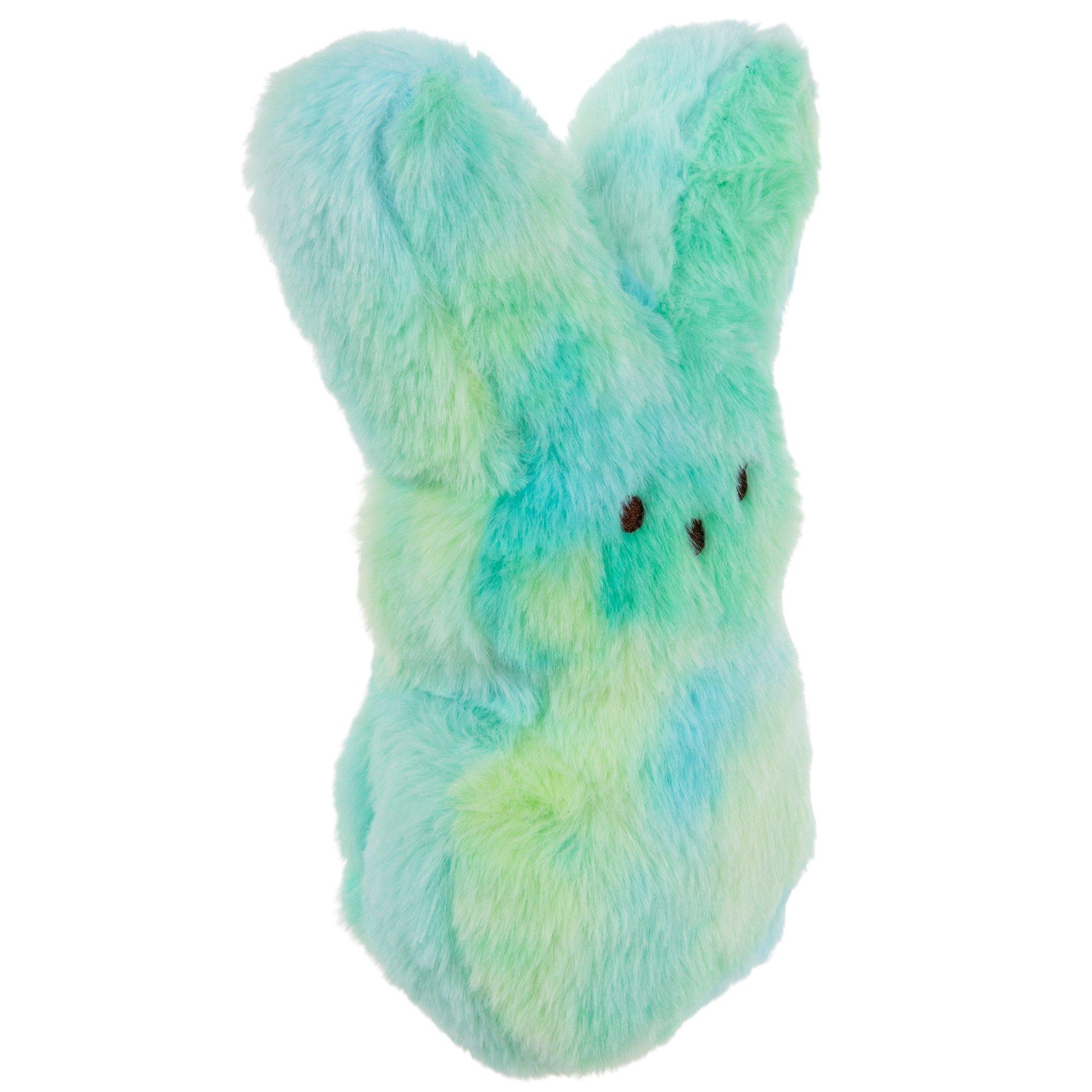 Easter Stuffed Animals - Easter Gifts & Basket Stuffers - Easter ...