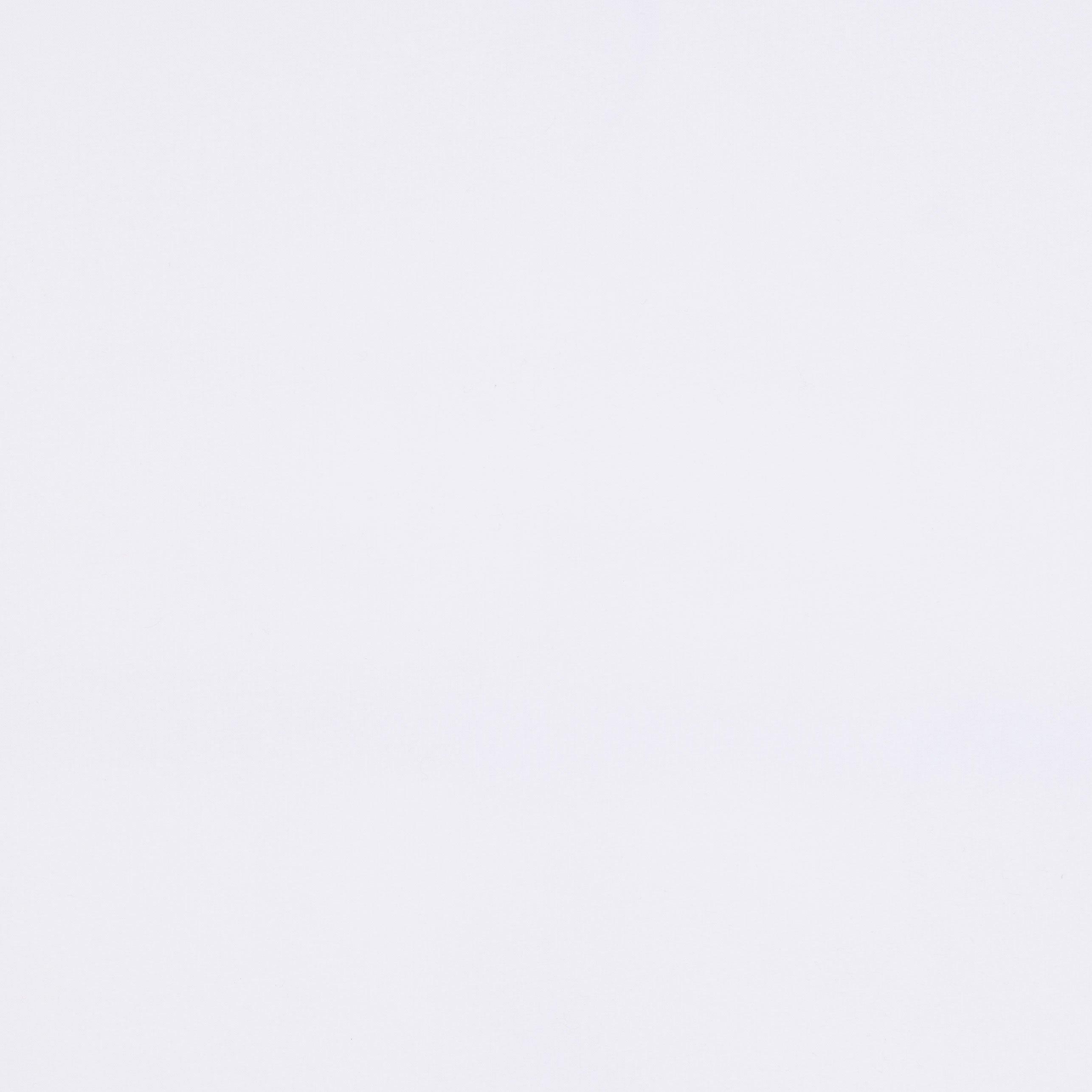 Bleached Muslin Fabric | Hobby Lobby | 406736