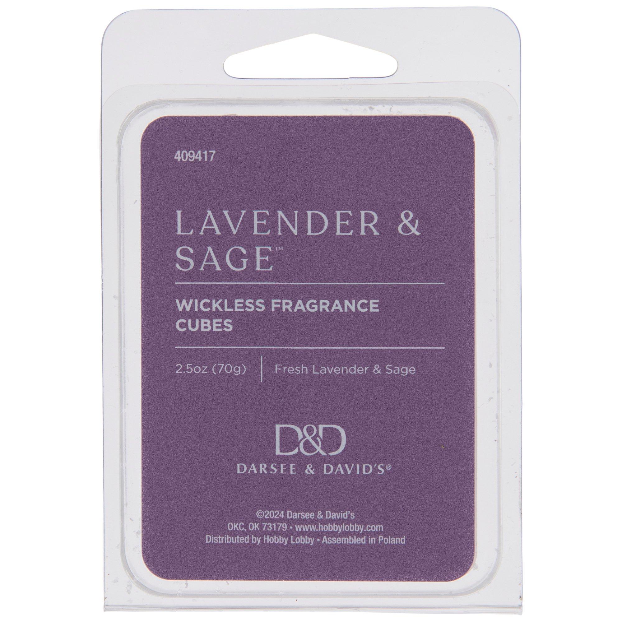 Candle Warmers & Wax Melts | Home Fragrance | Hobby Lobby