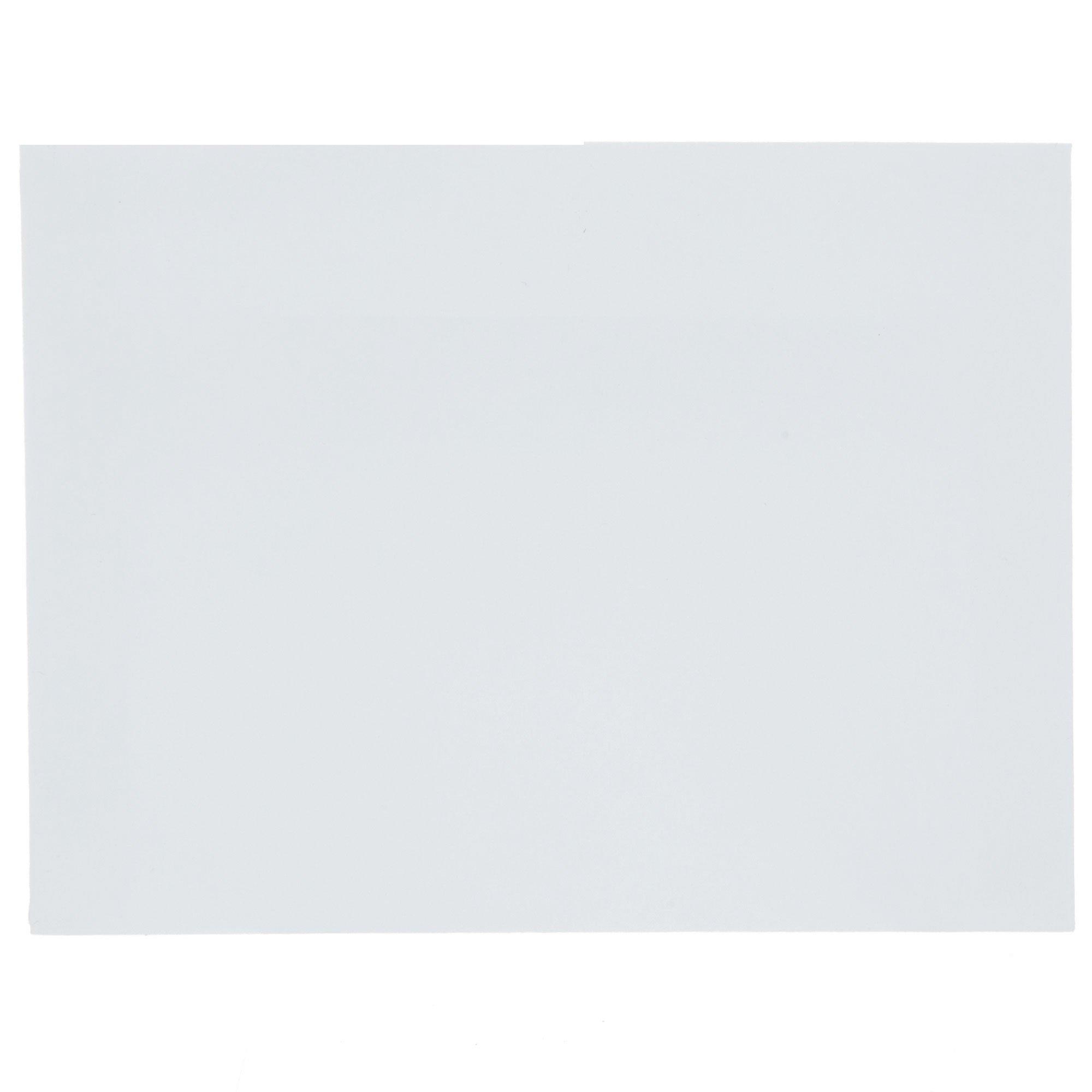 Boxed Envelopes | Hobby Lobby | 414664