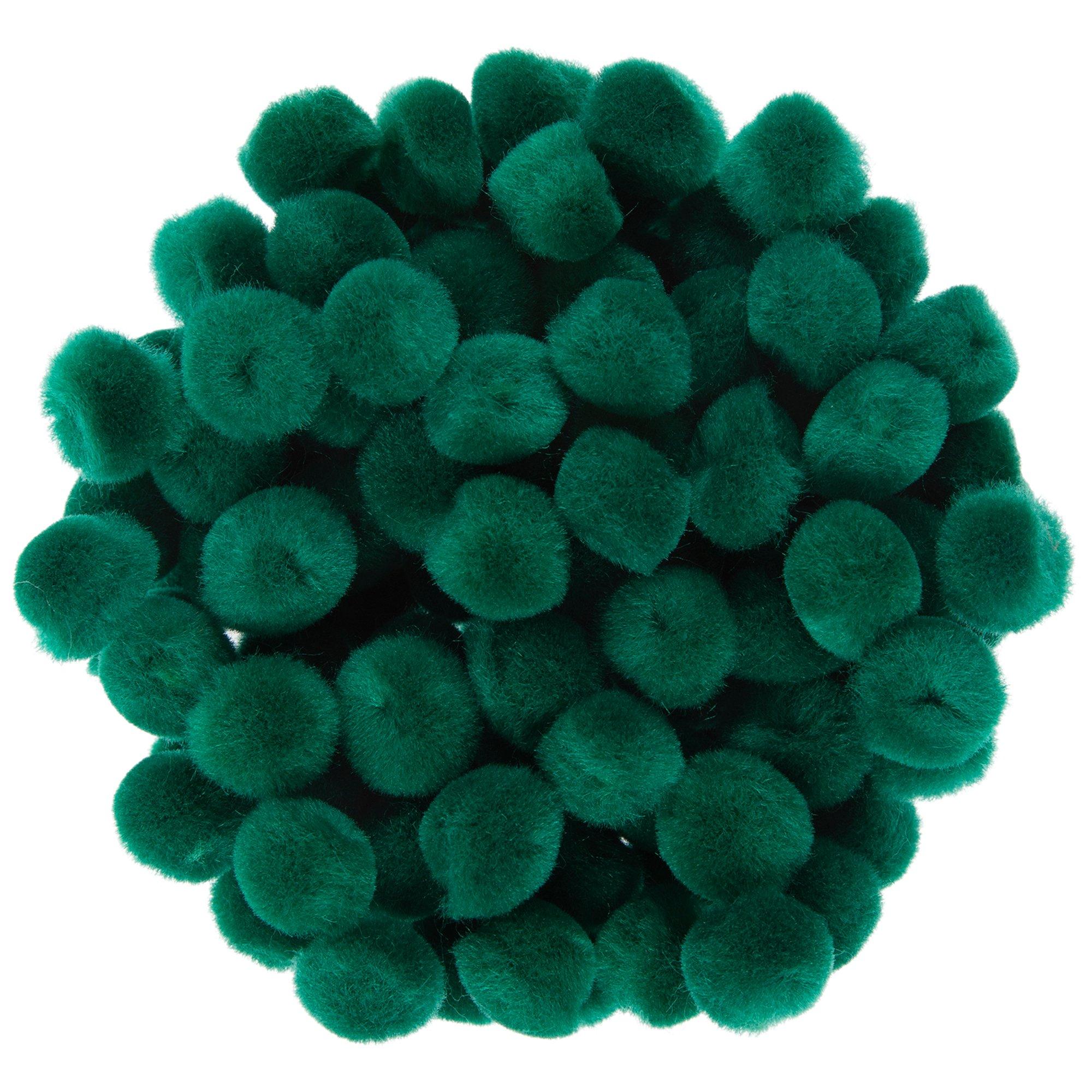 Pom Poms | Hobby Lobby | 416412
