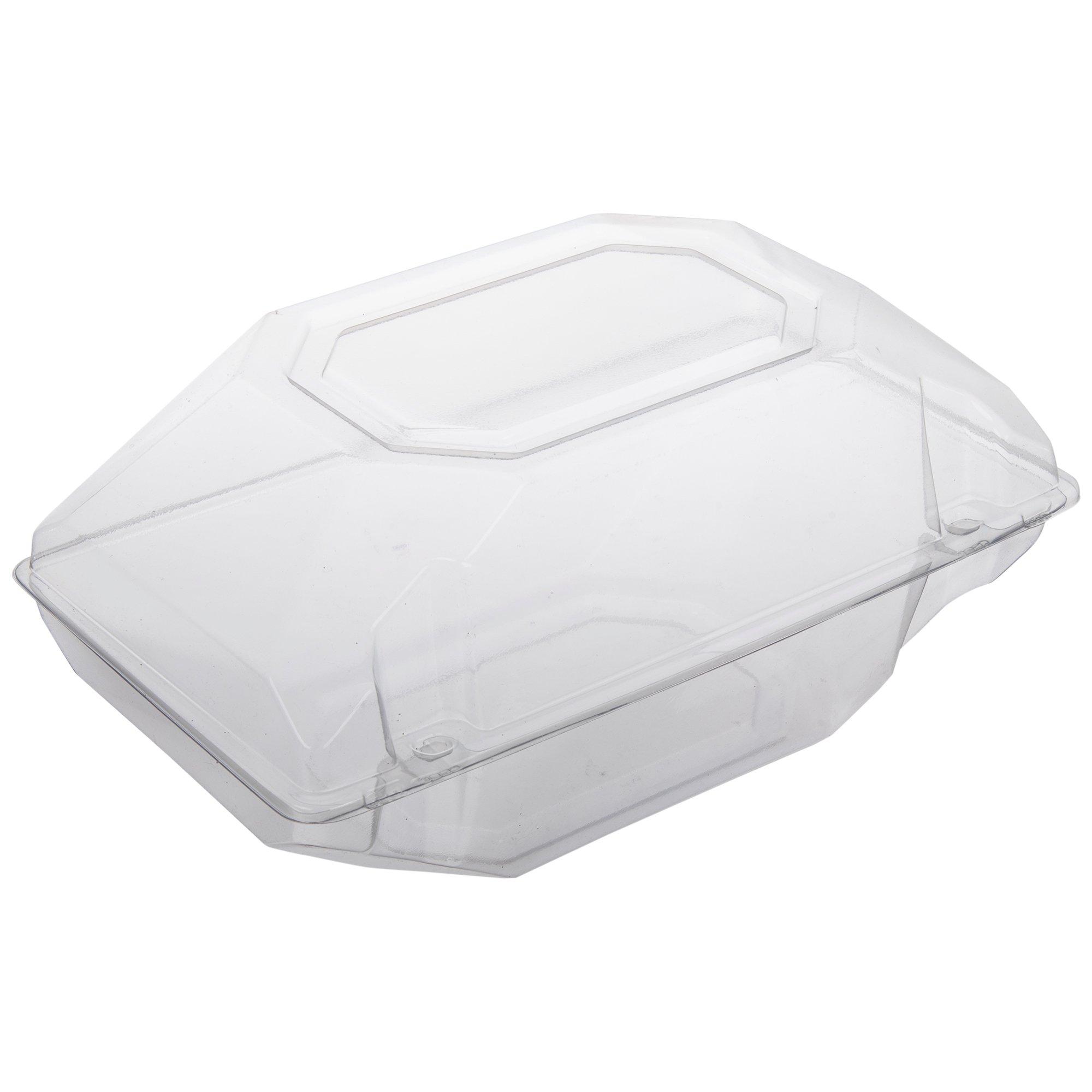 Corsage Box | Hobby Lobby | 418582