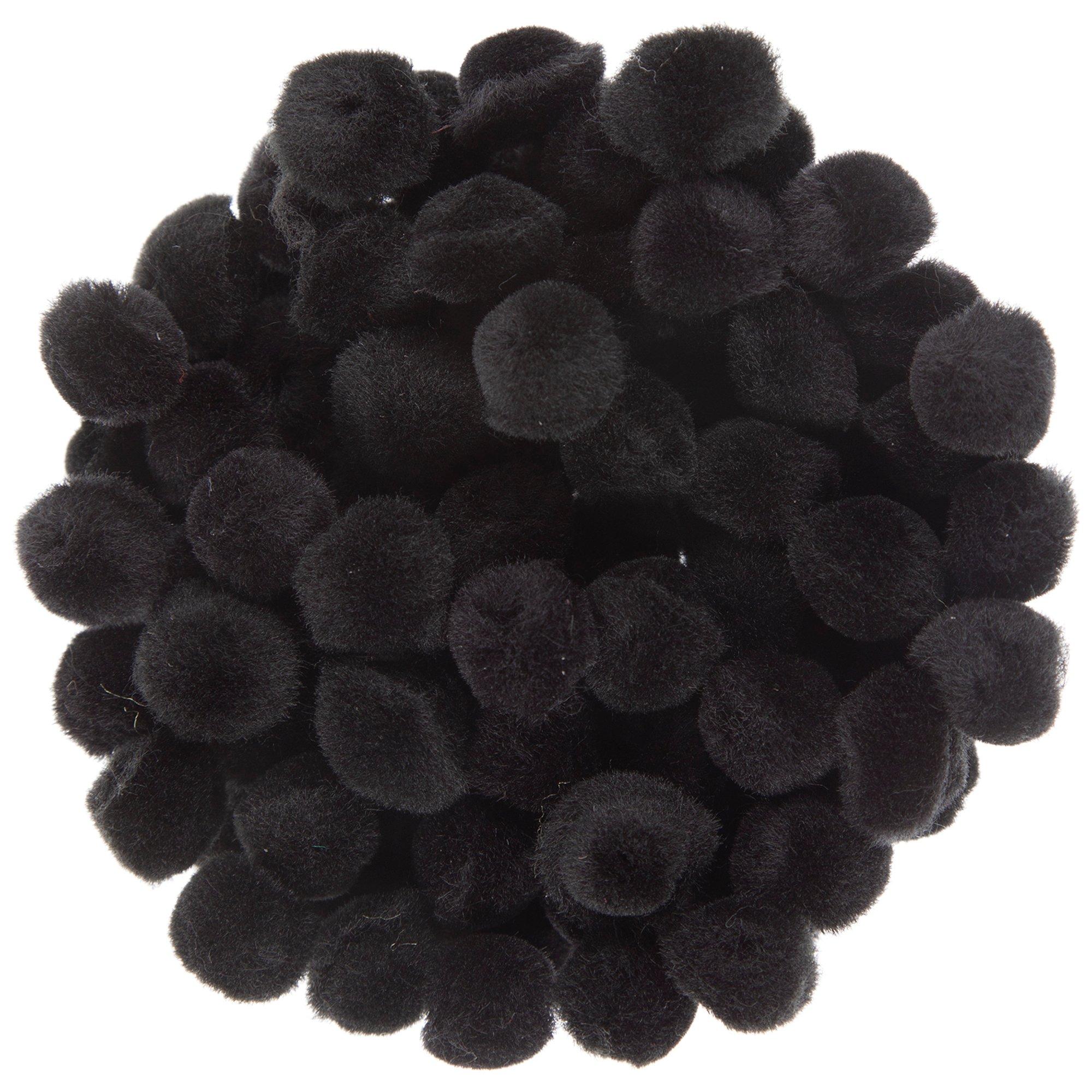 Pom Poms | Hobby Lobby | 419895
