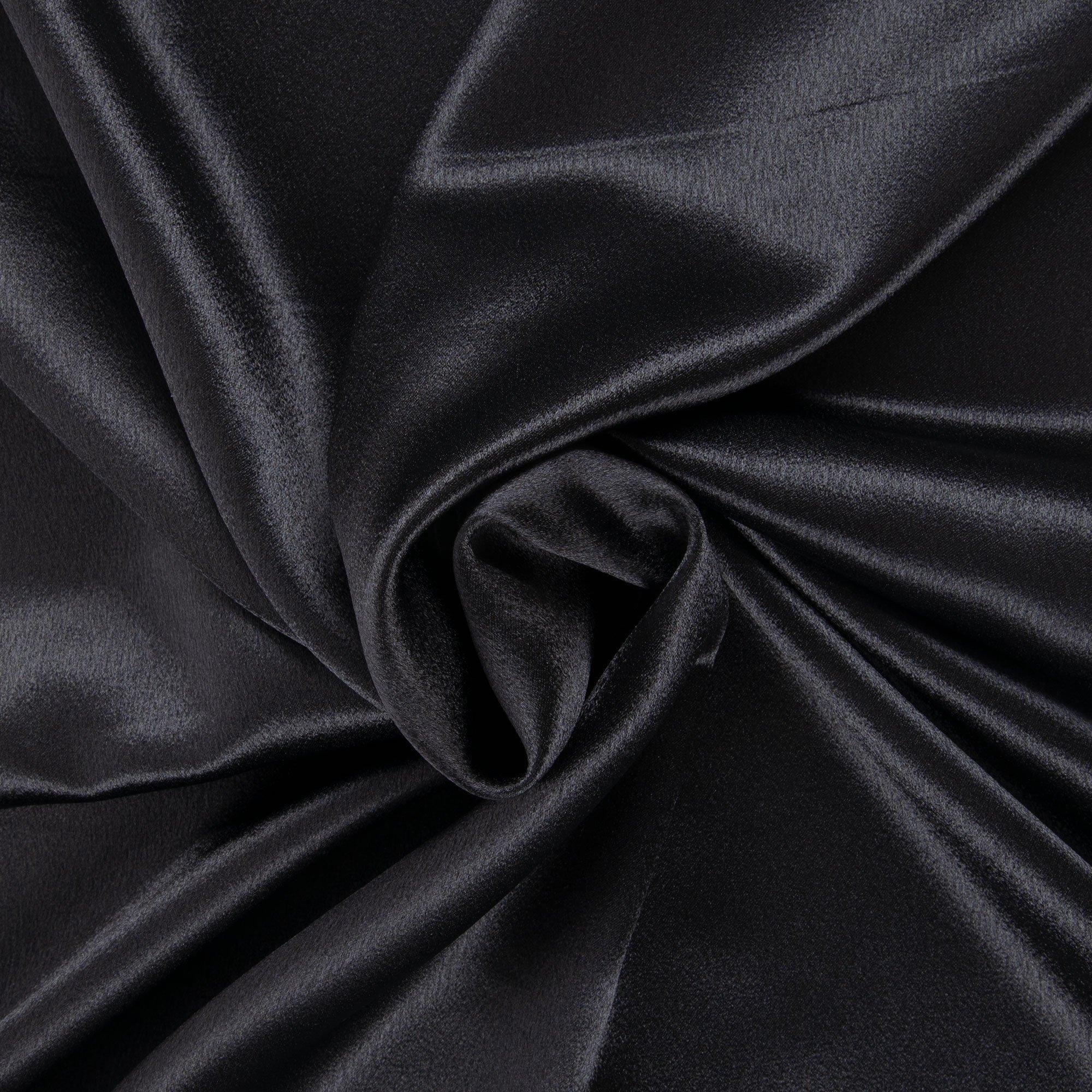 Crepe Back Satin Fabric | Hobby Lobby | 422238