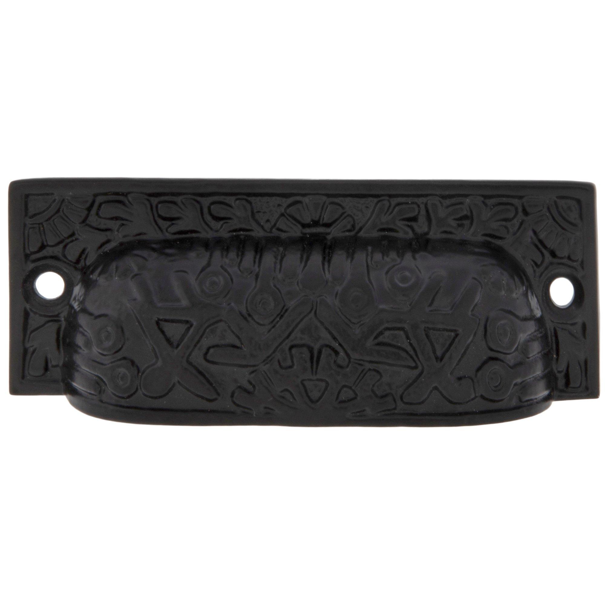 Handles & Pulls | Drawers, Cabinets & Doors | Hobby Lobby