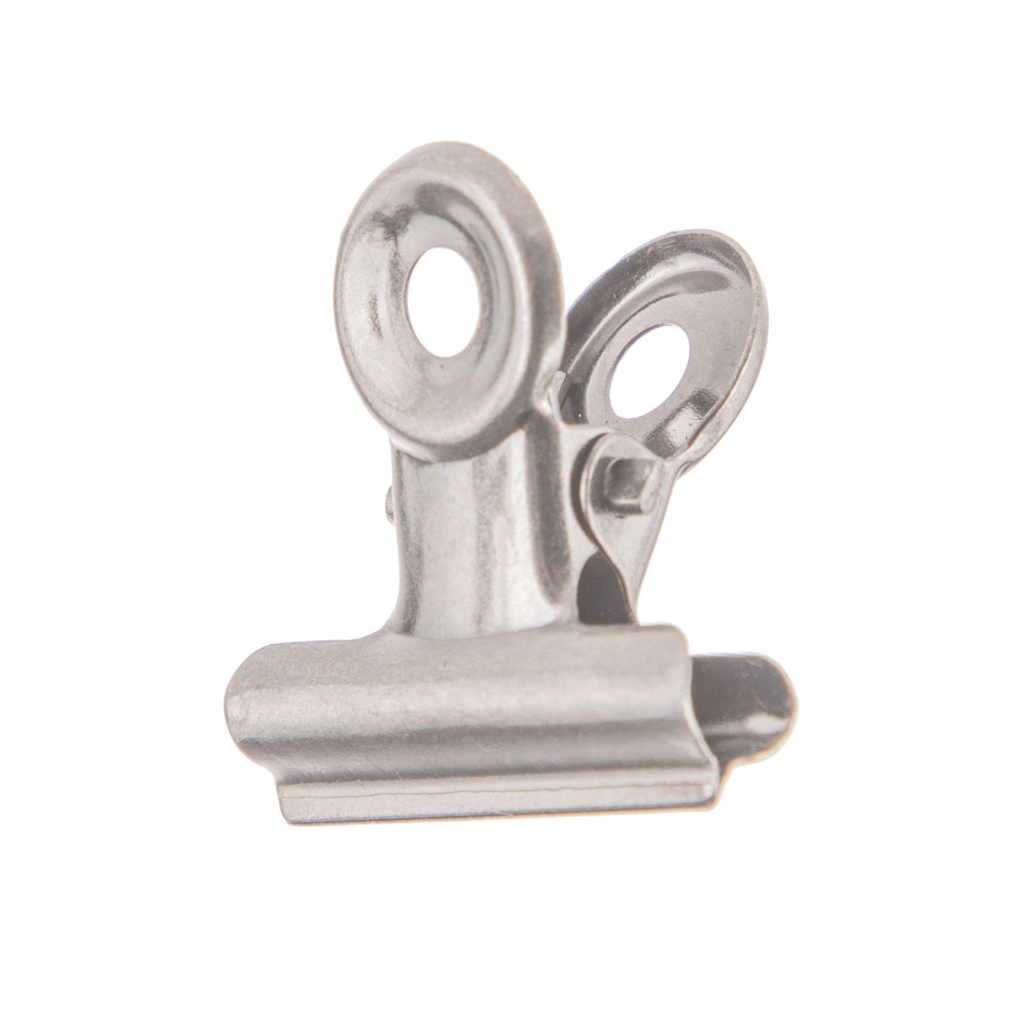 Clips, Brads, & Eyelets - Stickers & Embellishments - Scrapbook & Paper ...