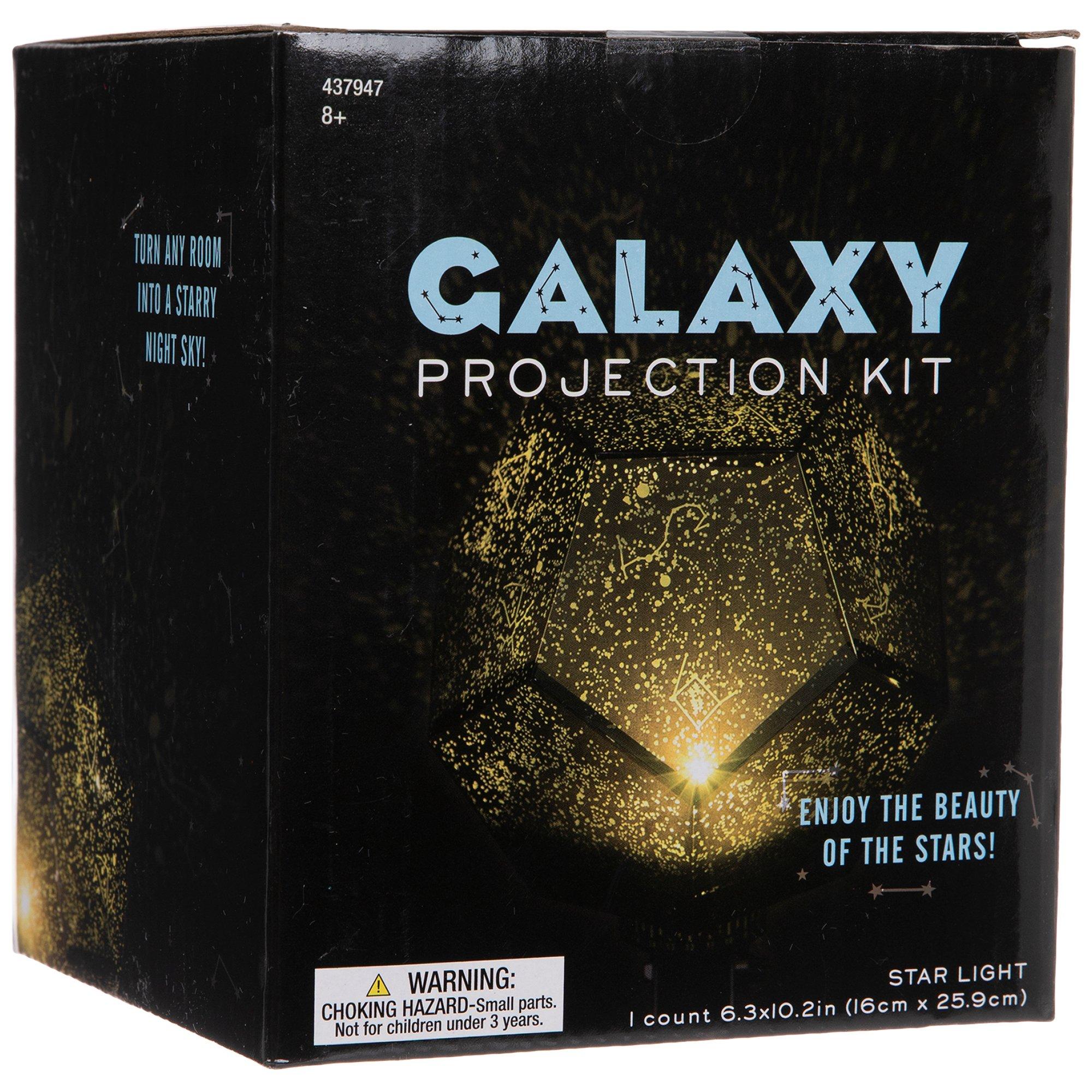 Galaxy Projection Kit | Hobby Lobby | 437947