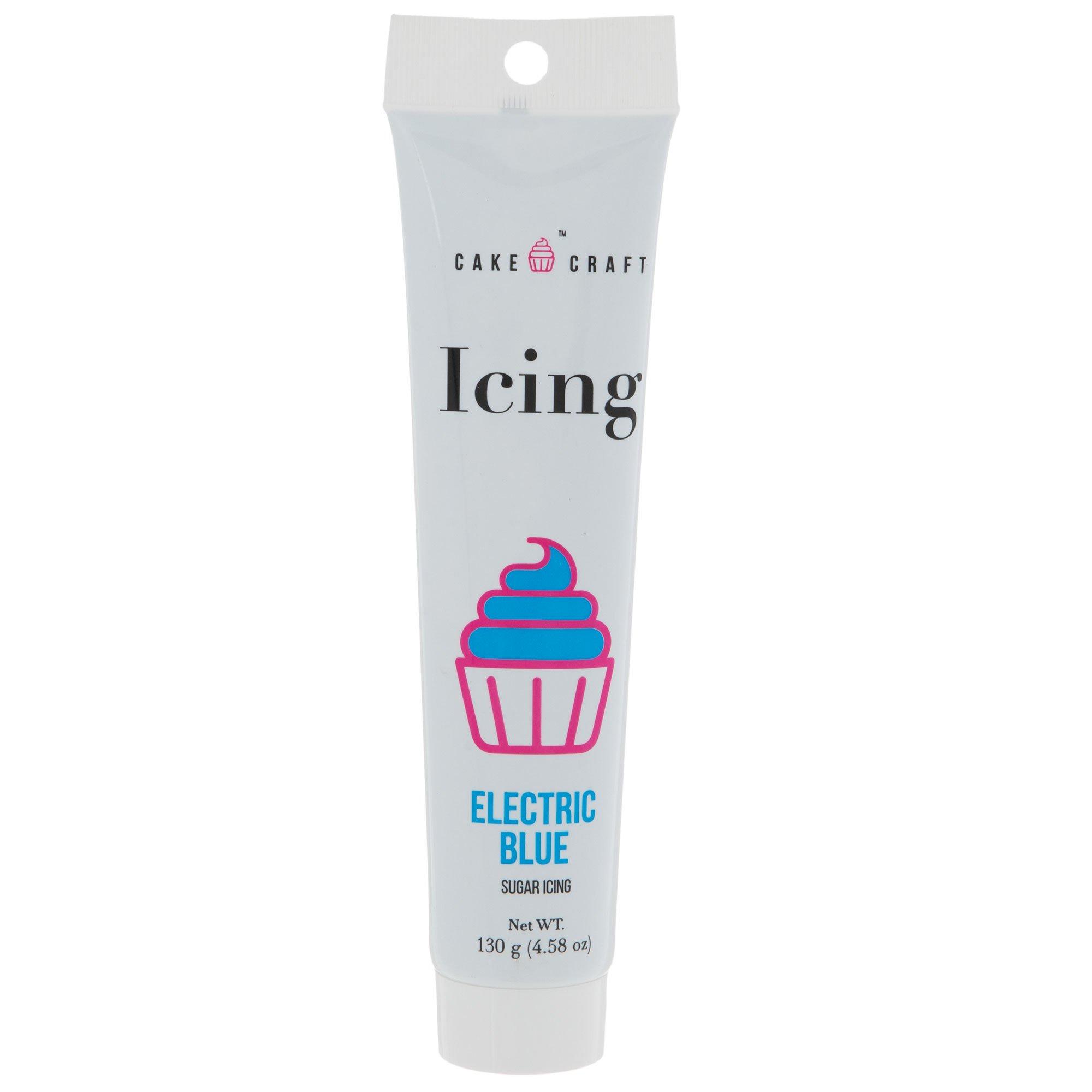 Cake Craft Decorative Sugar Icing | Hobby Lobby | 438499