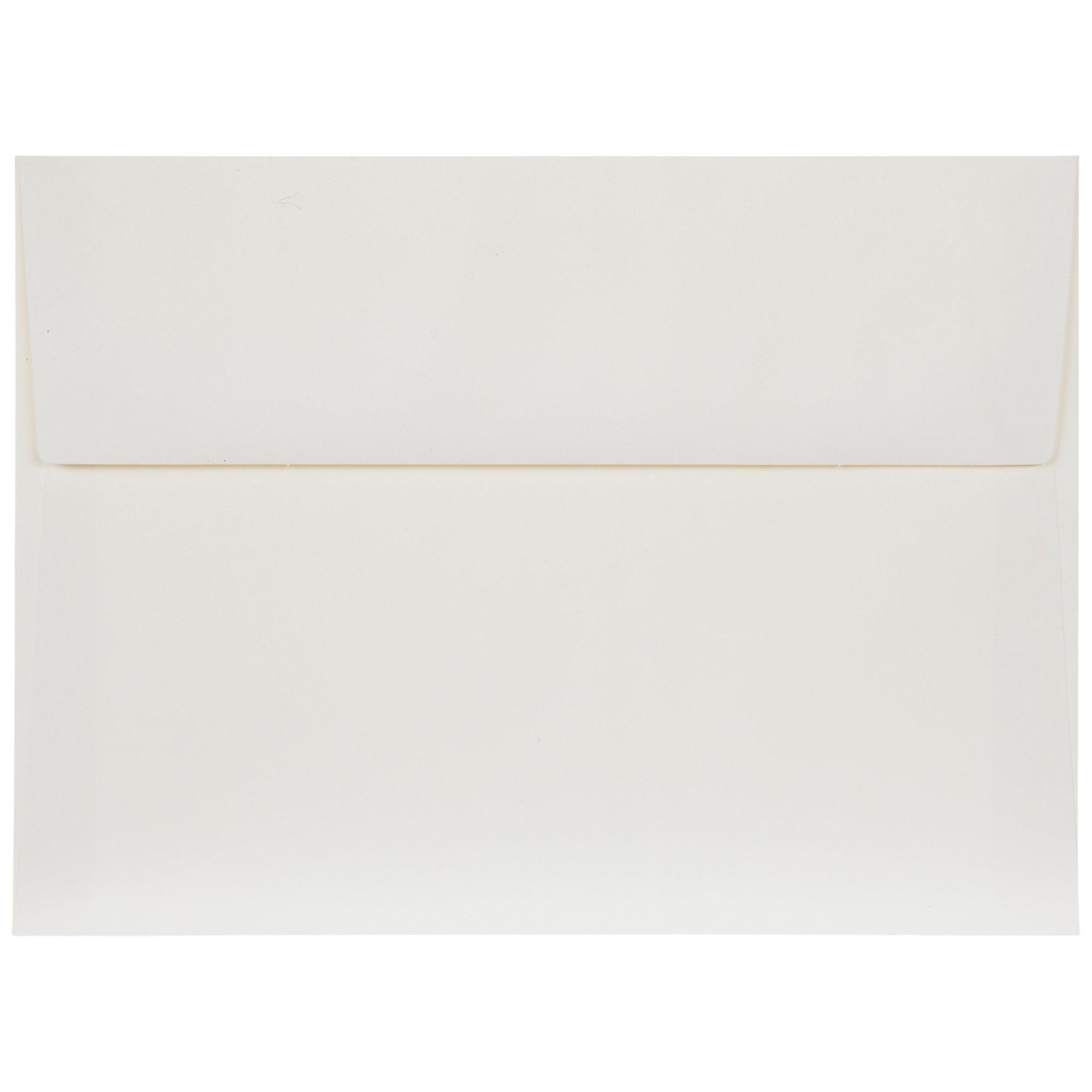 Envelopes & Seals - Card Making - Scrapbook & Paper Crafts | Hobby Lobby