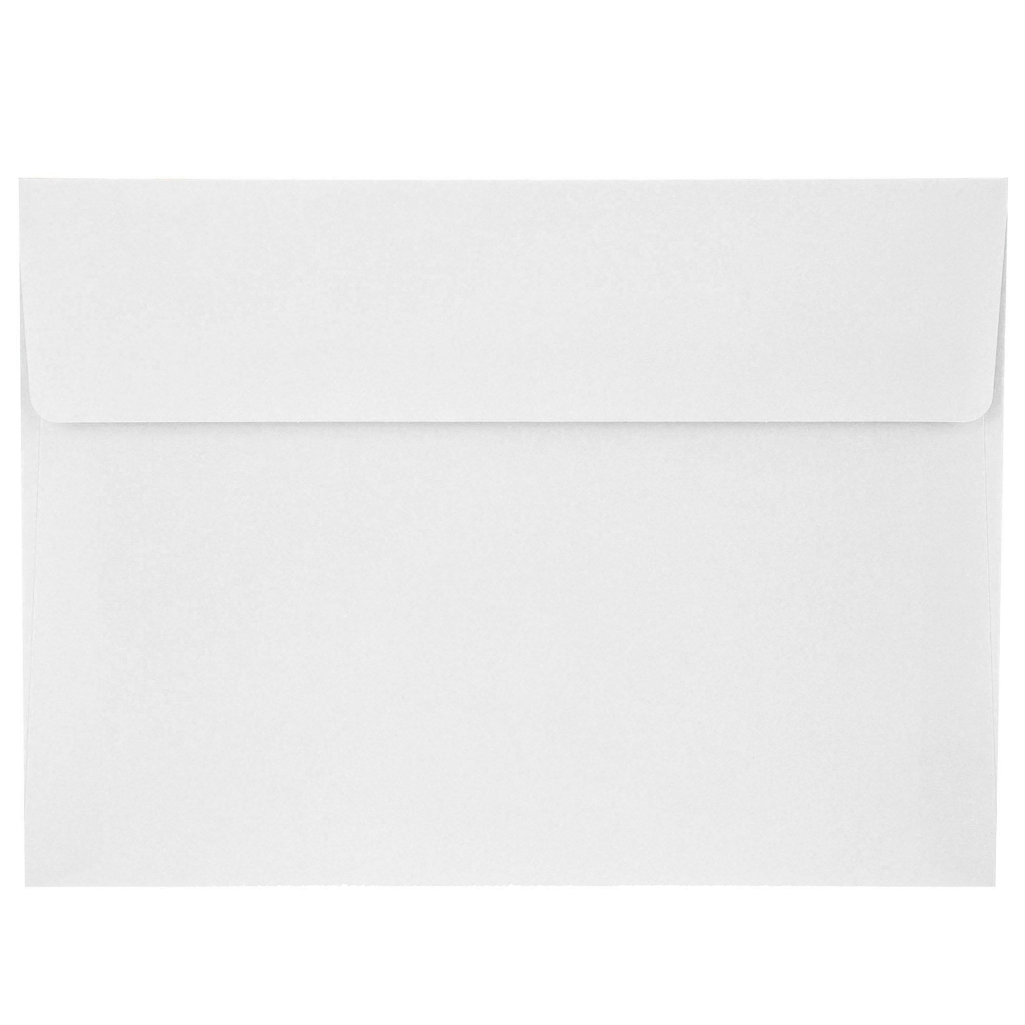 Envelopes - A7 | Hobby Lobby | 447565